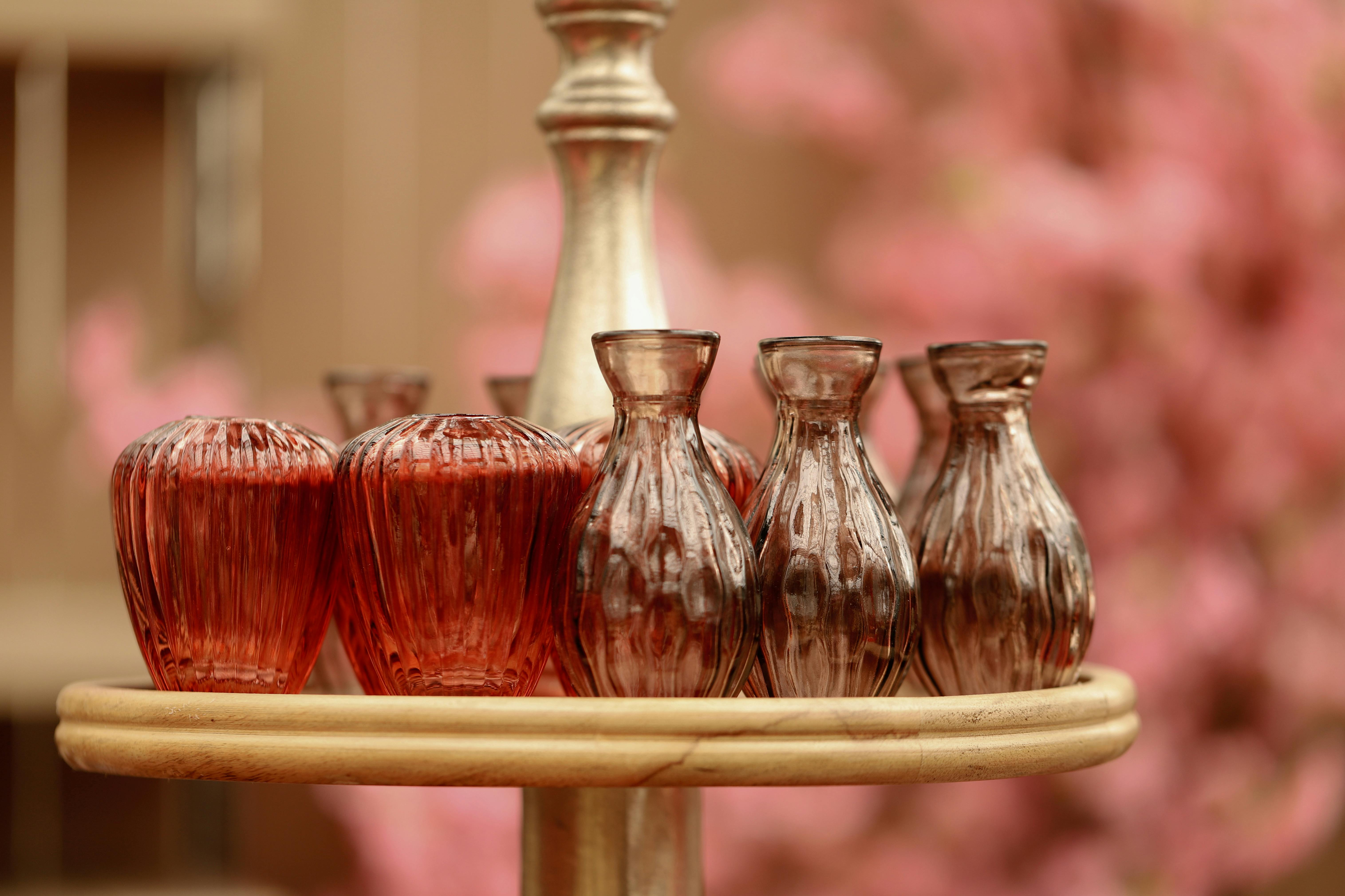 Classic Light Background Photos, Download The BEST Free Classic Light ...