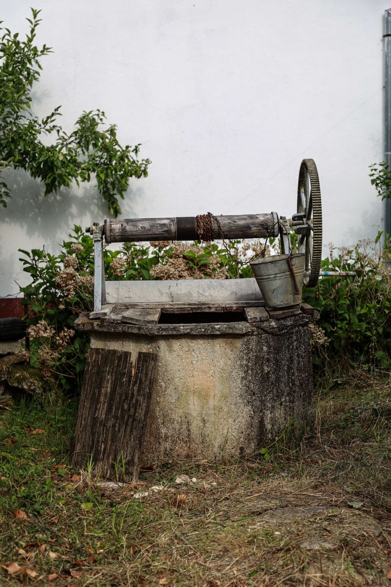 Well Photos, Download The BEST Free Well Stock Photos & HD Images