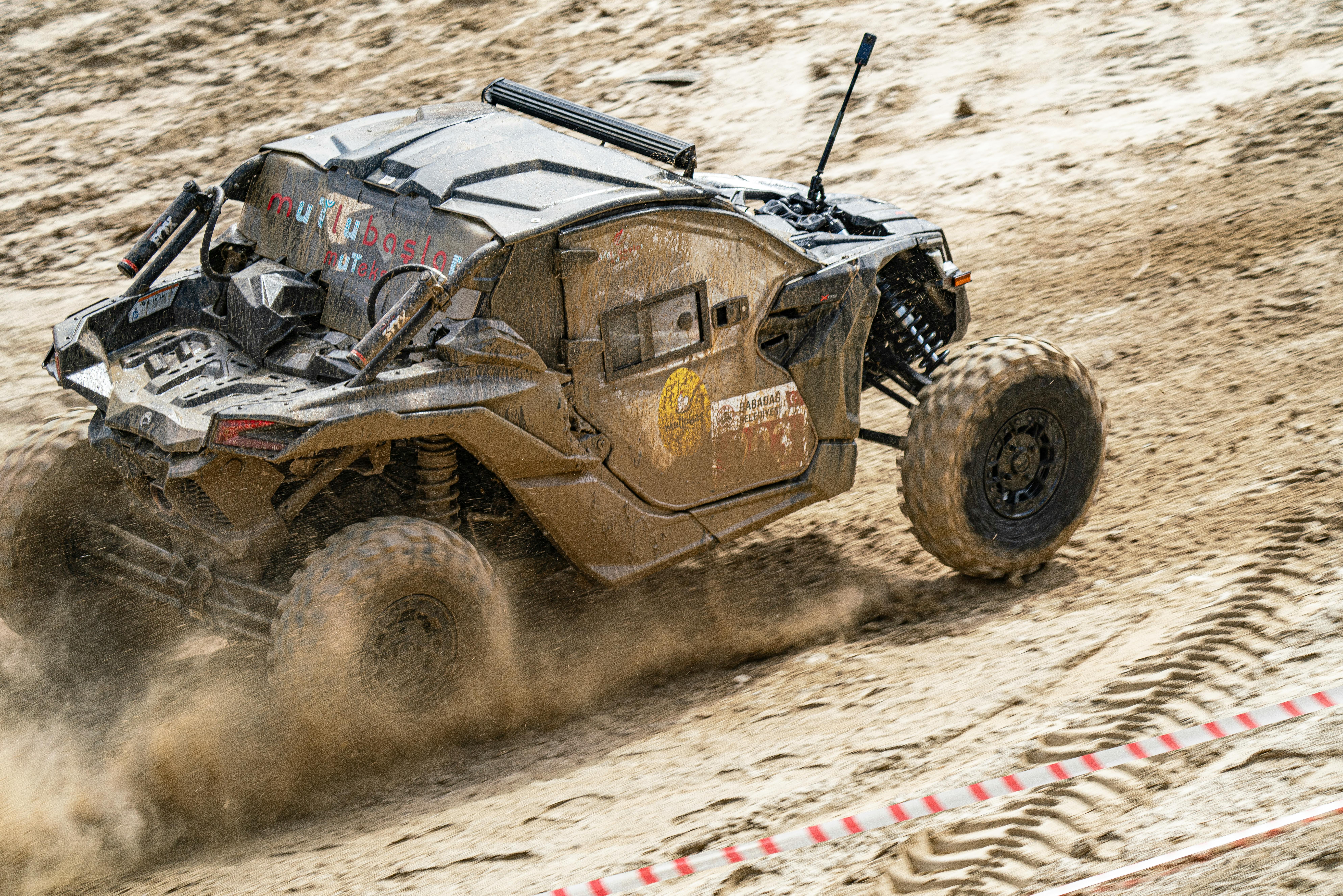 All+Logo Photos, Download The BEST Free All+Logo Stock Photos & HD Images