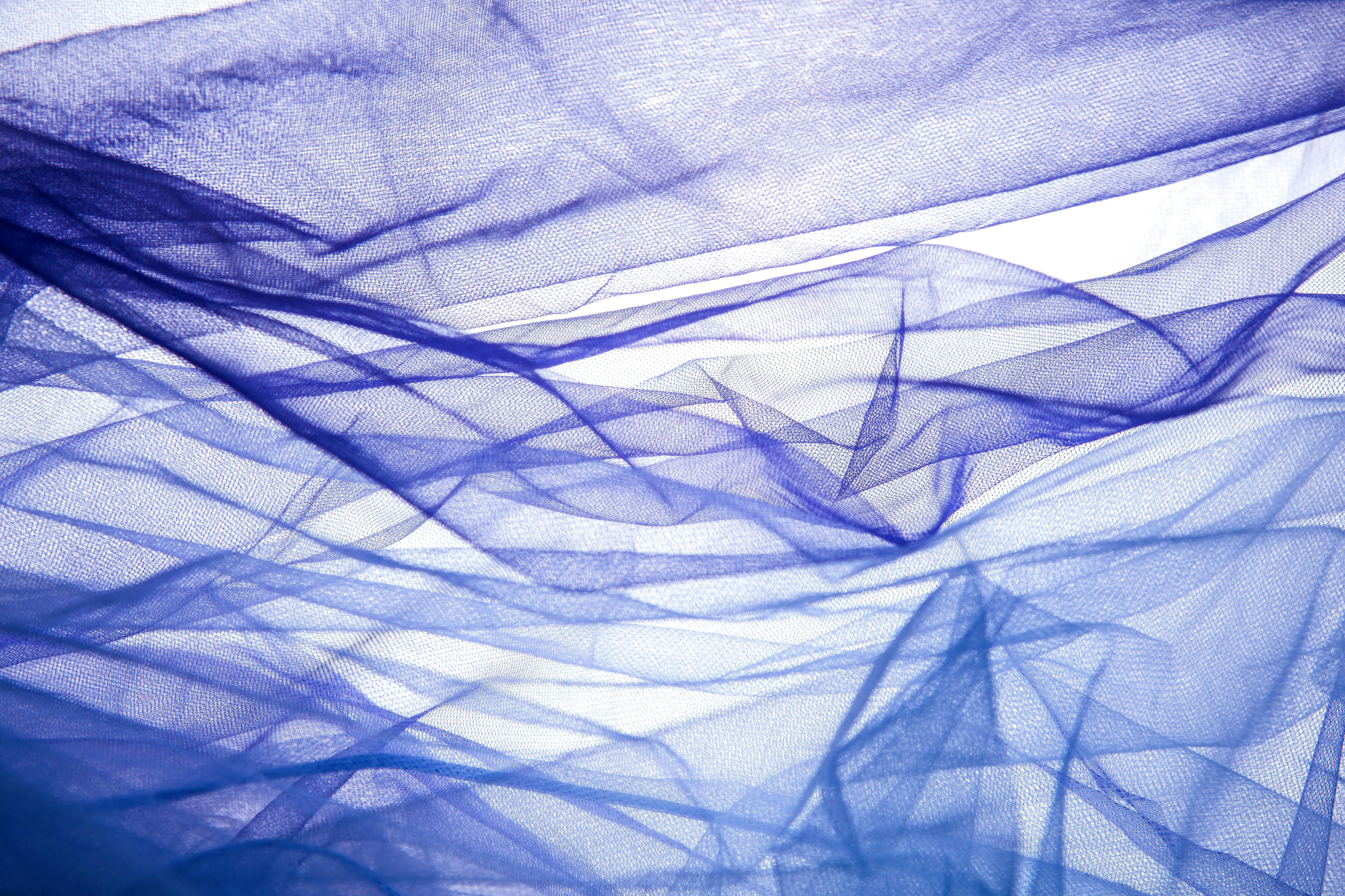 Floating Silk Video Background Photos, Download The BEST Free Floating ...