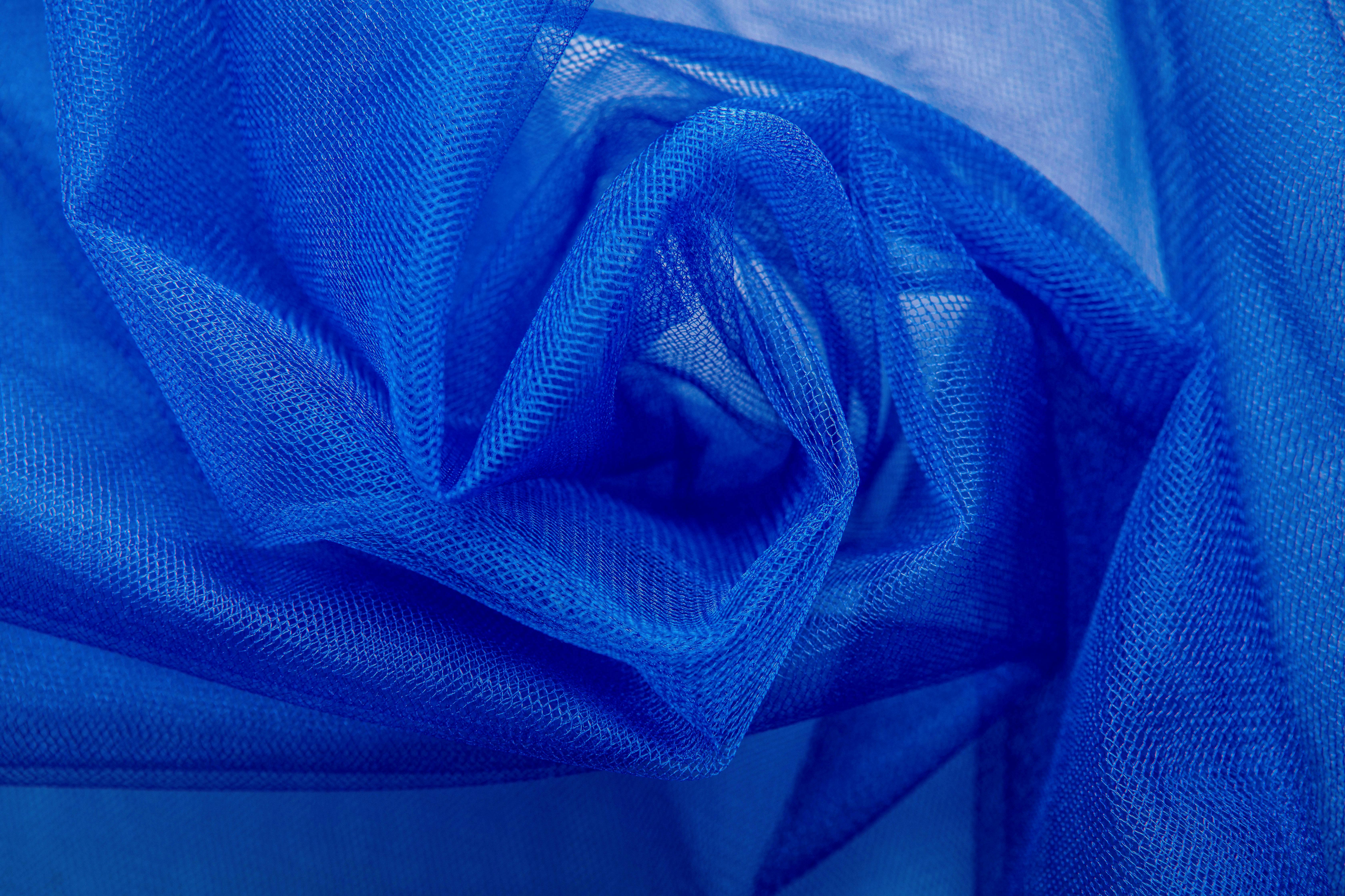 Thank You In Blue Colour Photos, Download The BEST Free Thank You In ...