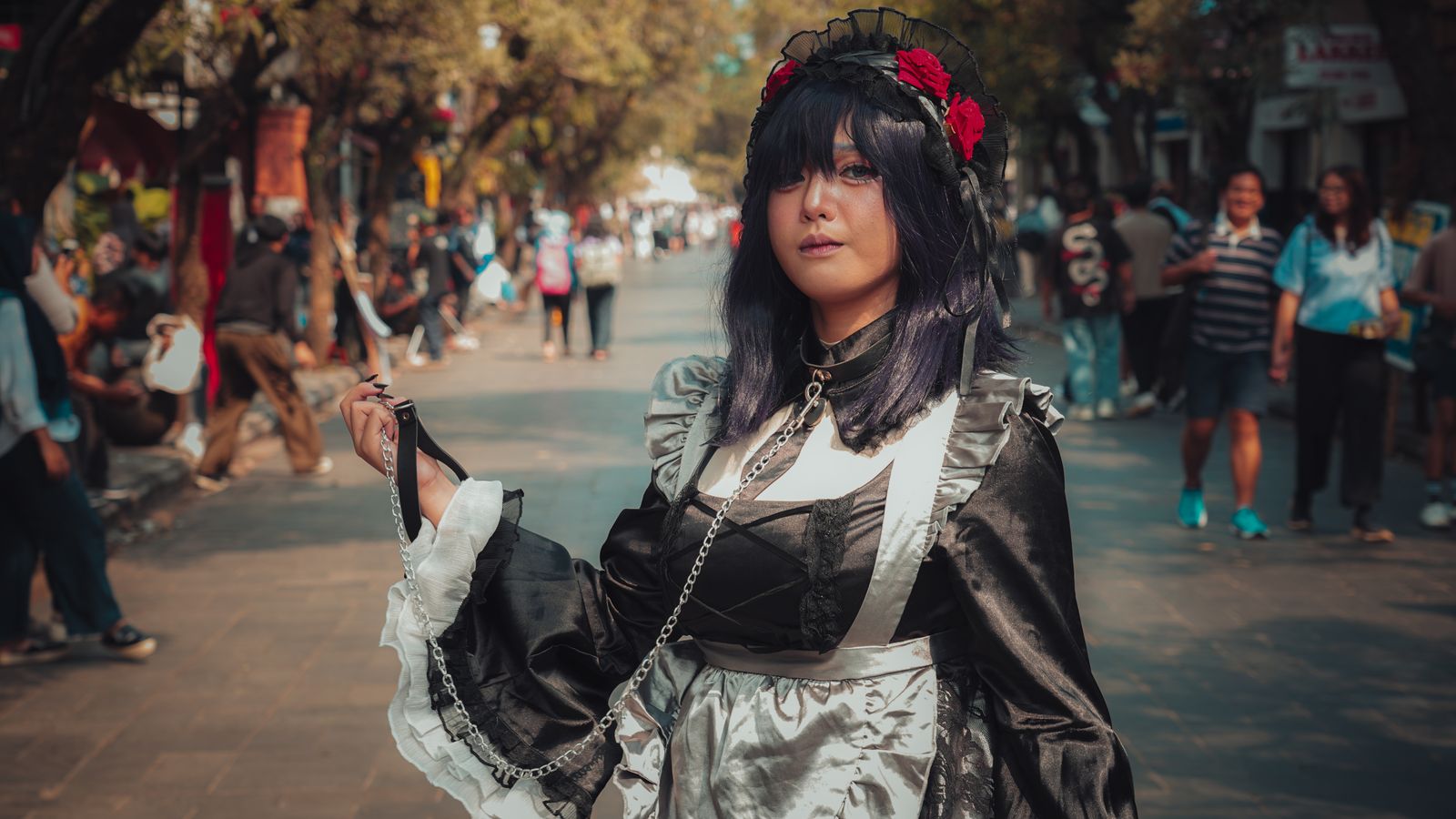 Goth+Asian+Girl Photos, Download The BEST Free Goth+Asian+Girl Stock ...