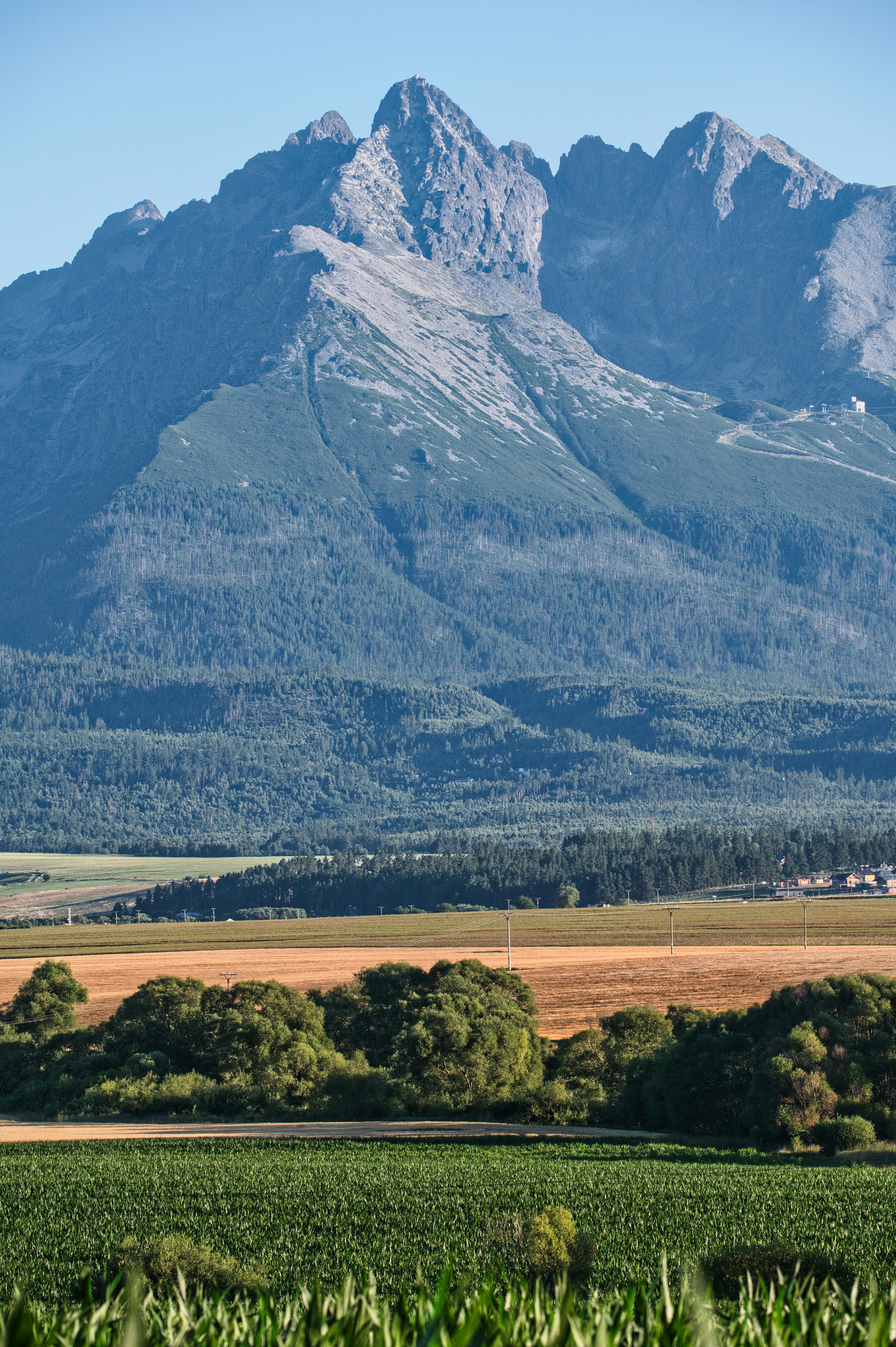 Summit View Photos, Download The BEST Free Summit View Stock Photos ...