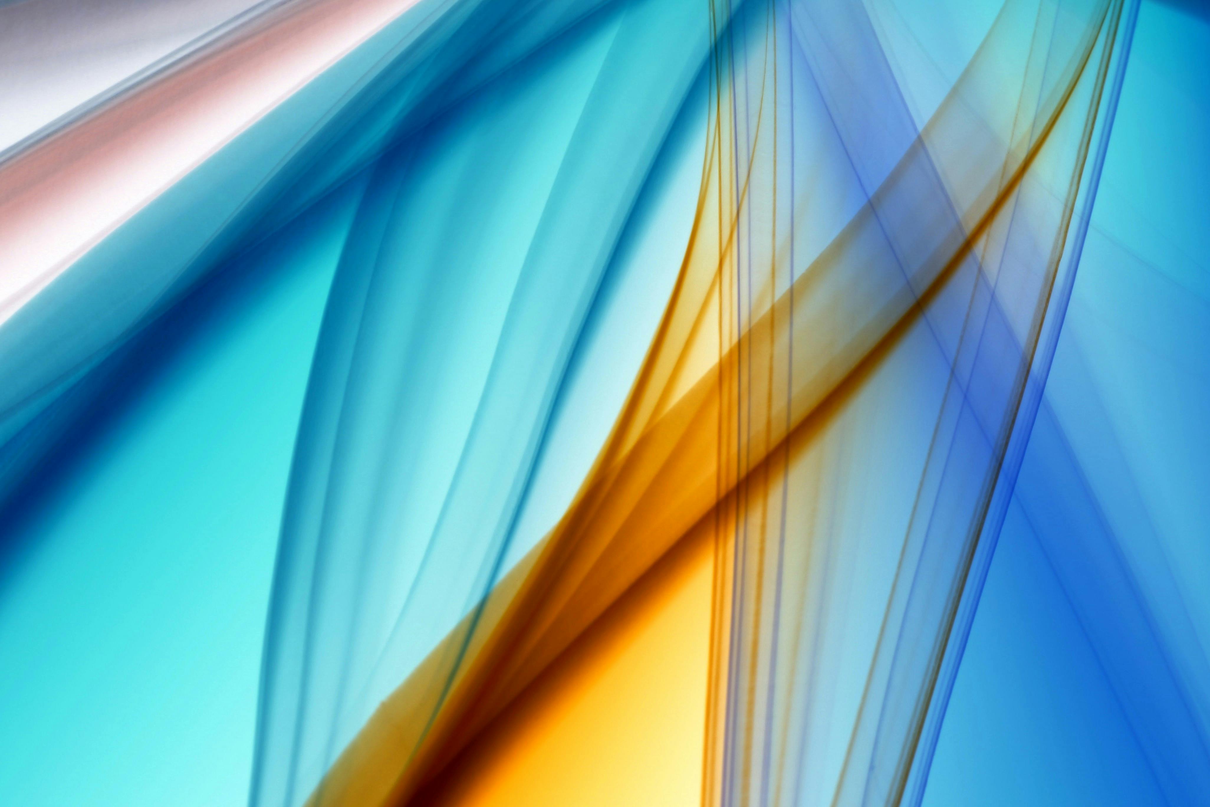 Background Pattern Photos, Download The BEST Free Background Pattern ...