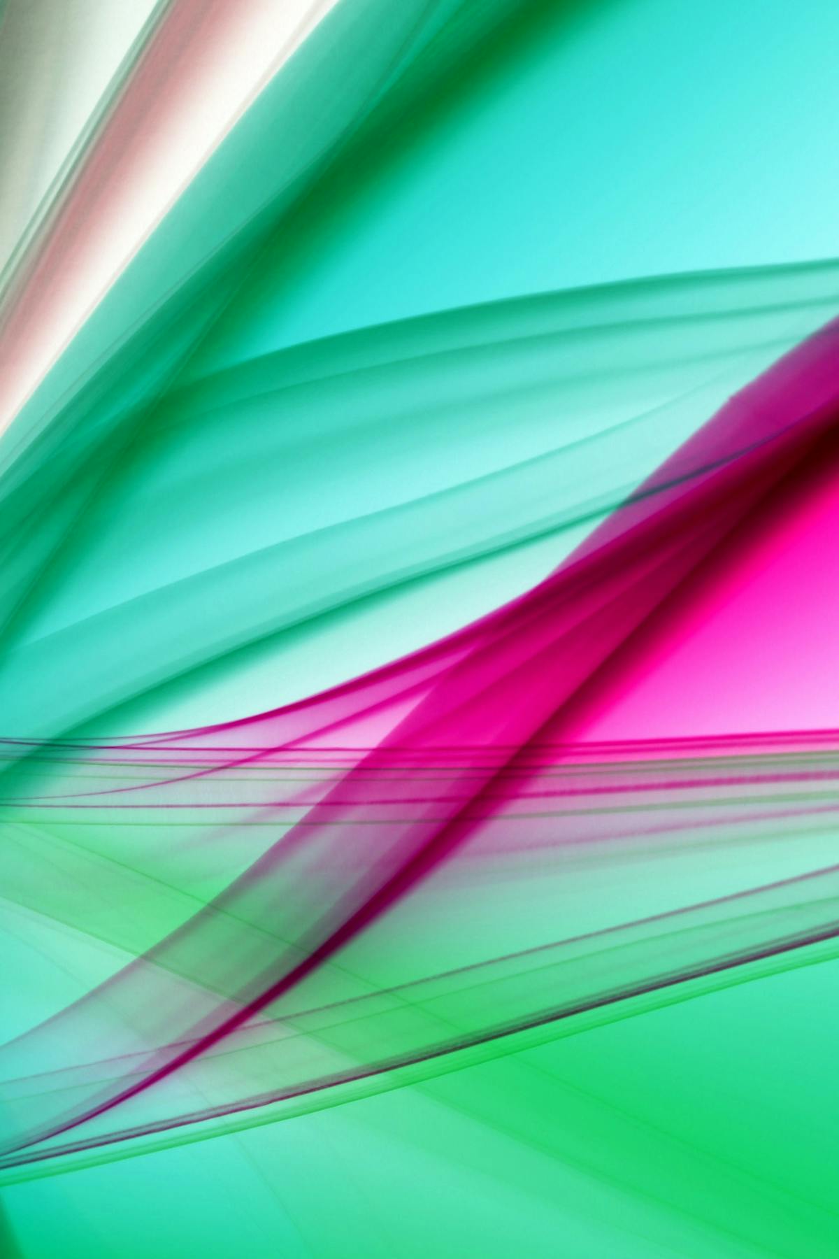 Background 4x6 Photos, Download The BEST Free Background 4x6 Stock ...