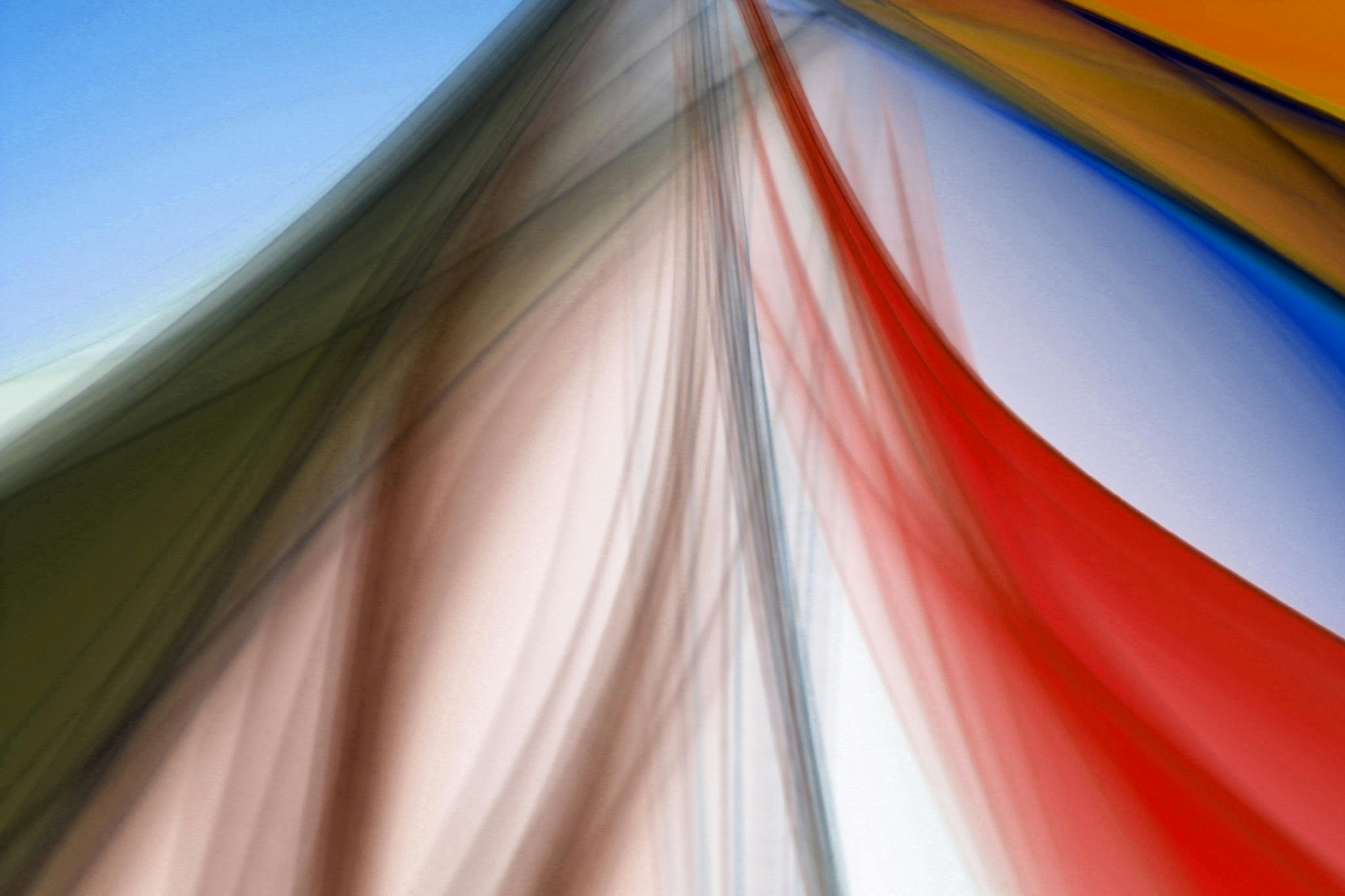 Form Login Background Photos, Download The BEST Free Form Login ...