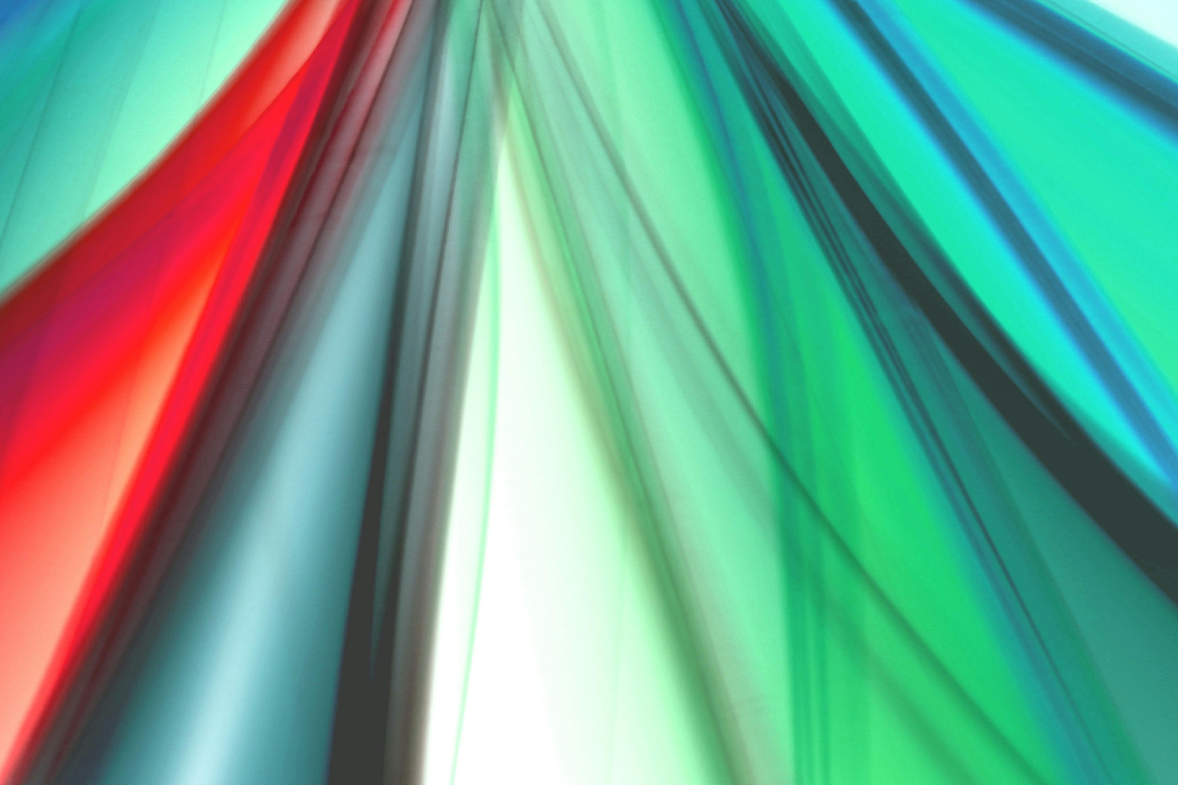 Phd Background Photos, Download The BEST Free Phd Background Stock ...