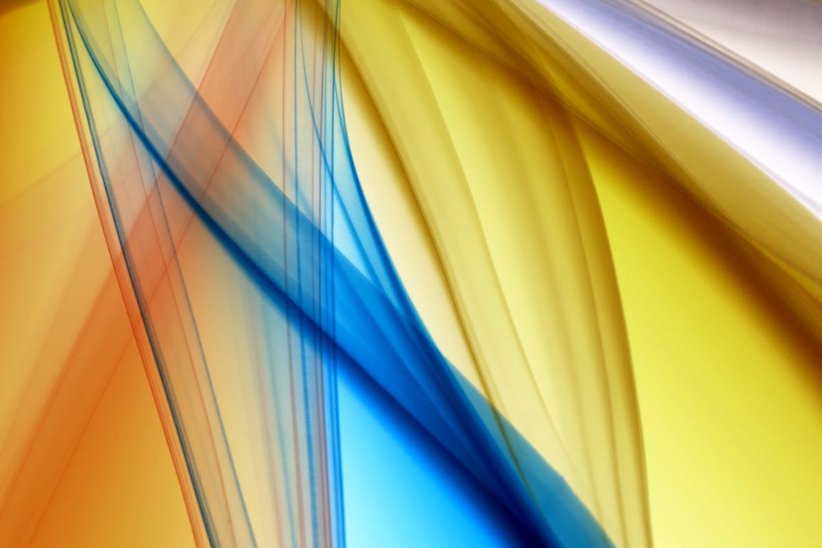 Abstract Light Photos, Download The BEST Free Abstract Light Stock ...