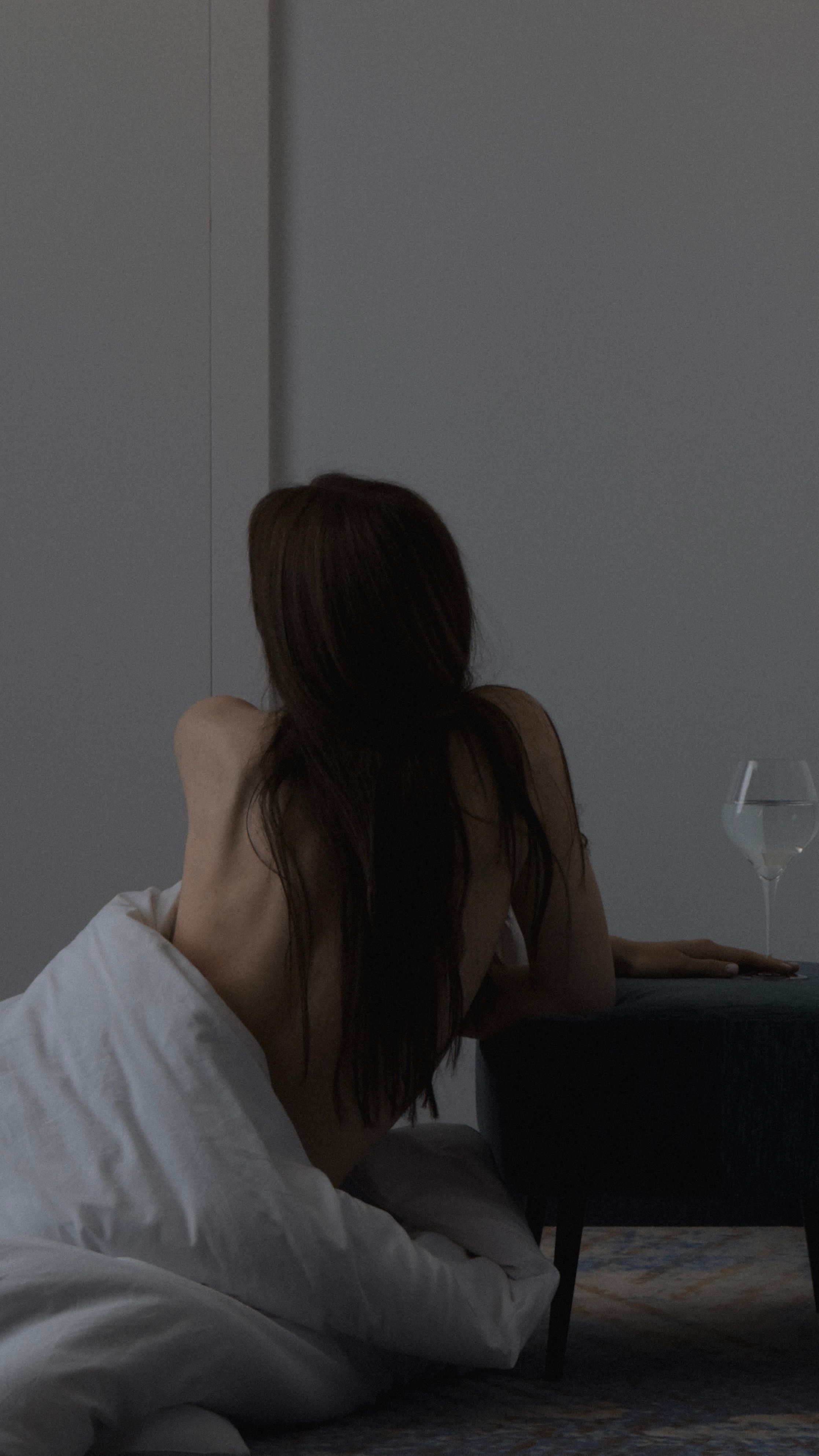 Emily.Rose19+Nude Photos, Download The BEST Free Emily.Rose19+Nude ...