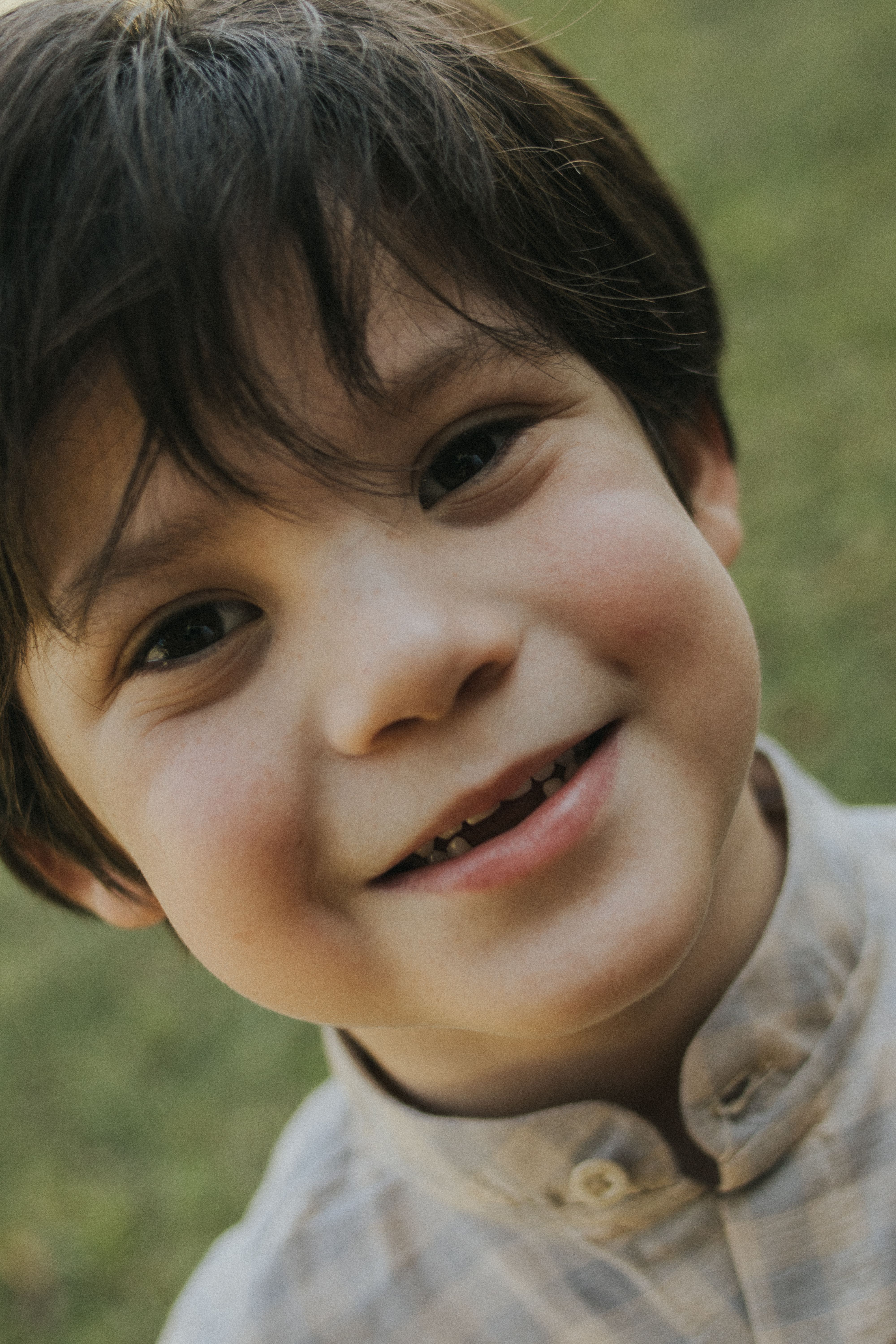 Cute Kid Photos, Download The BEST Free Cute Kid Stock Photos & HD Images