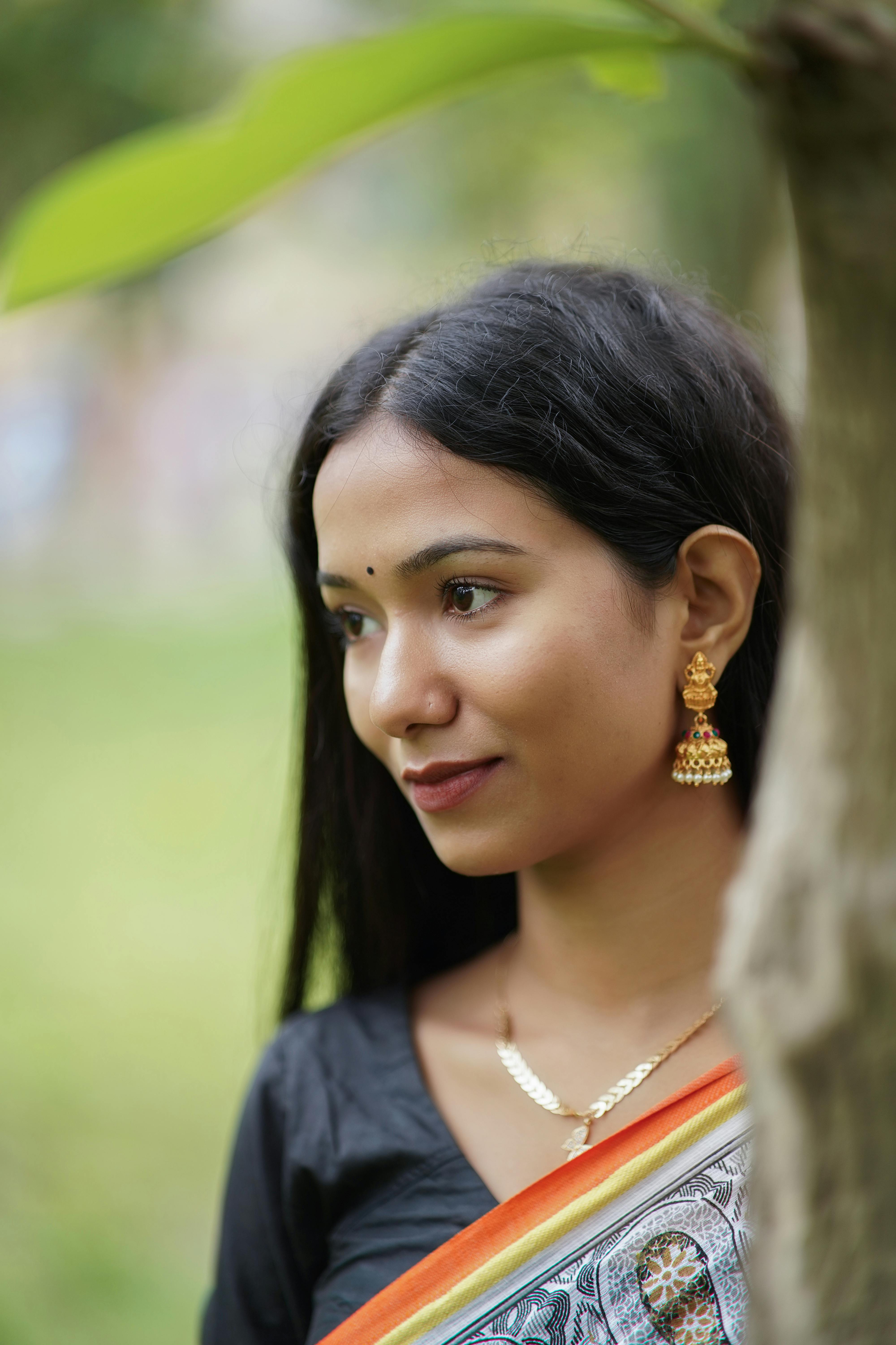 Tant Saree Photos, Download The BEST Free Tant Saree Stock Photos & HD ...