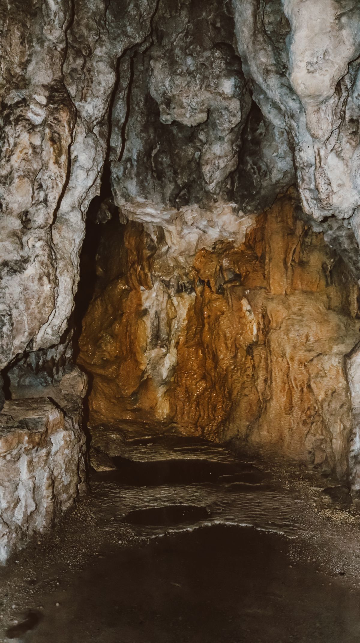 10,000+ Best Cave Photos · 100% Free Download · Pexels Stock Photos
