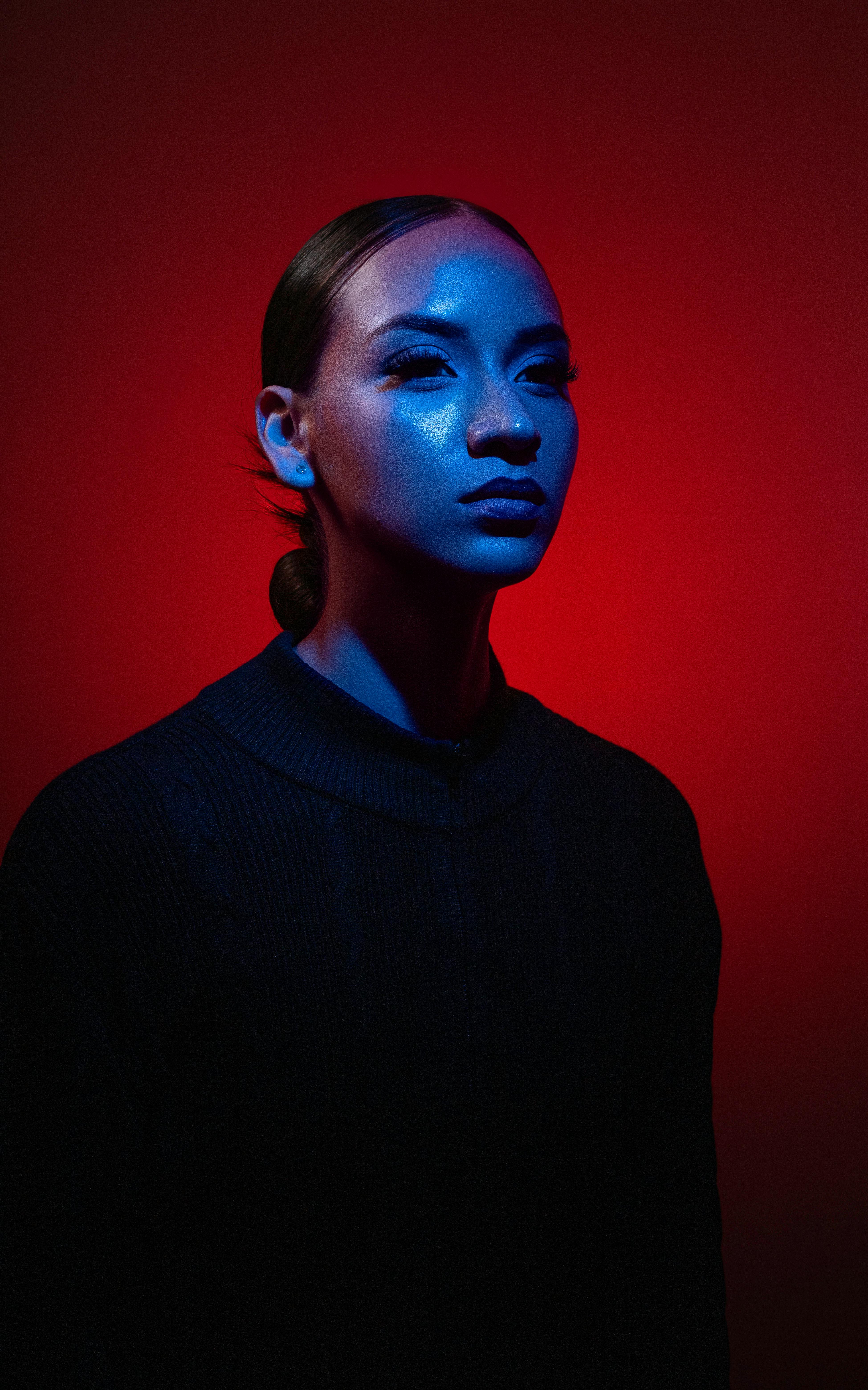 Female+Fashion+Models+Bellazon Photos, Download The BEST Free Female ...