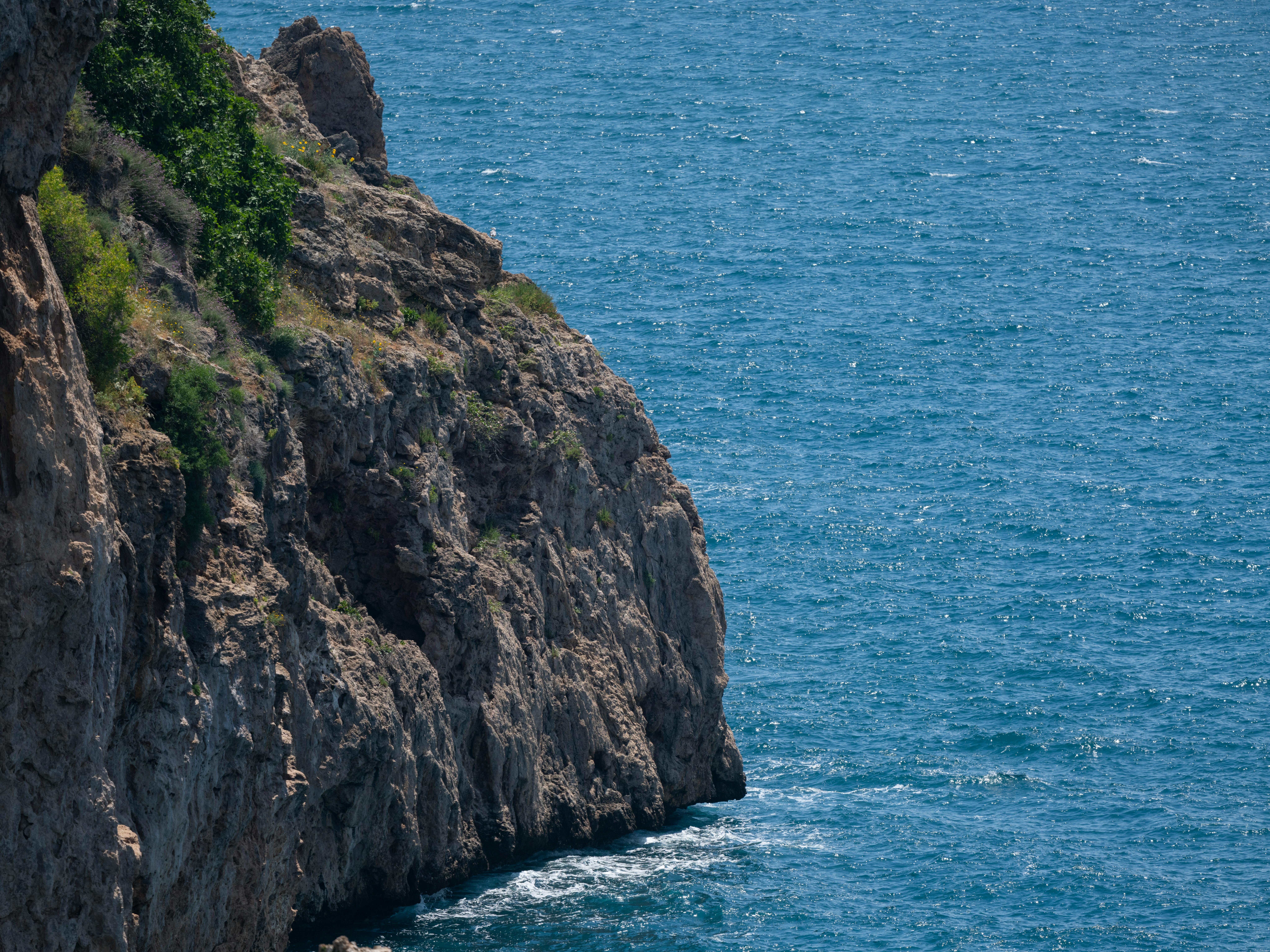 Beach Chari Background Photos, Download The BEST Free Beach Chari ...