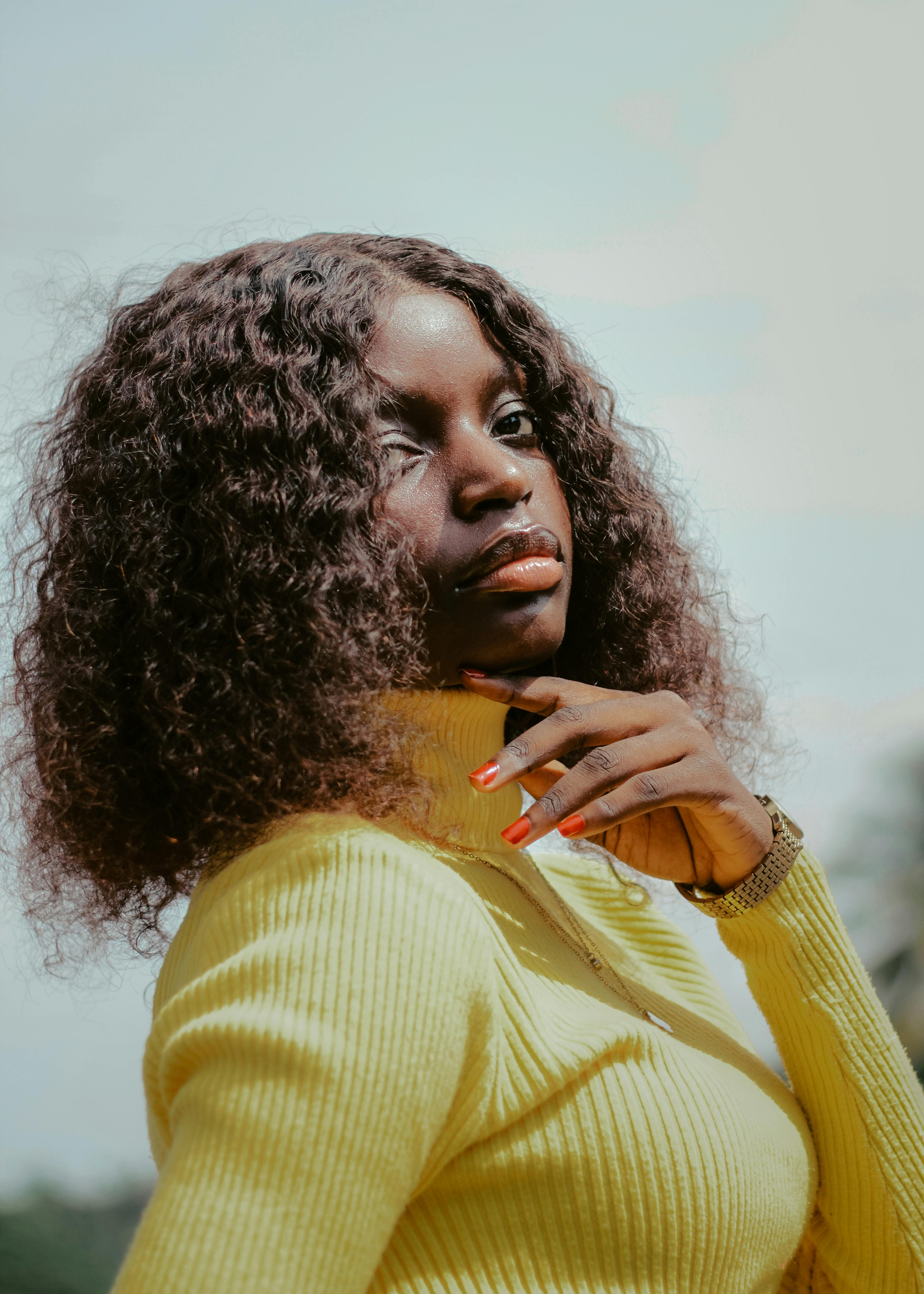 Feminine Photos, Download The BEST Free Feminine Stock Photos & HD Images