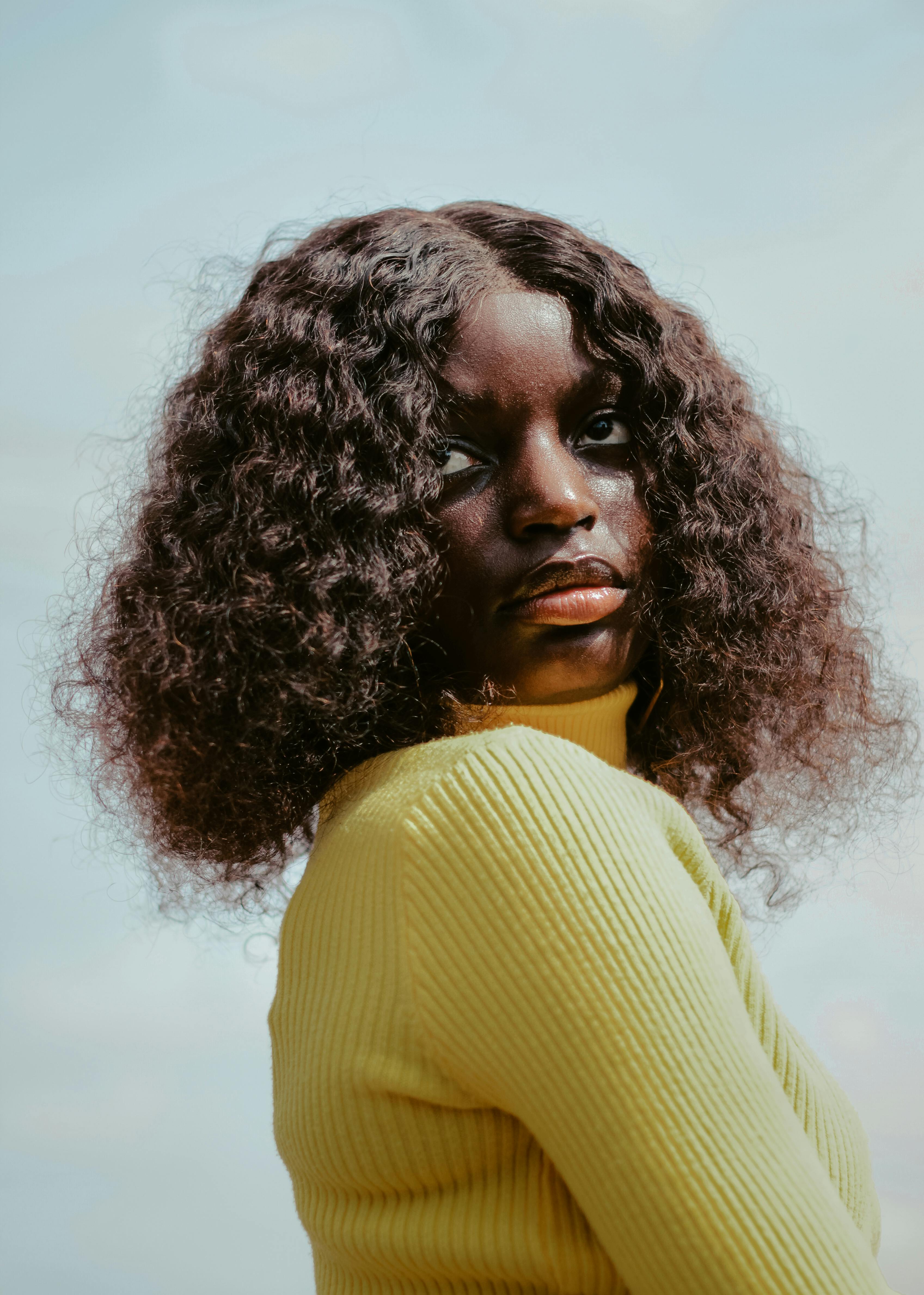 High Resolution Portrait Photos, Download The BEST Free High Resolution ...