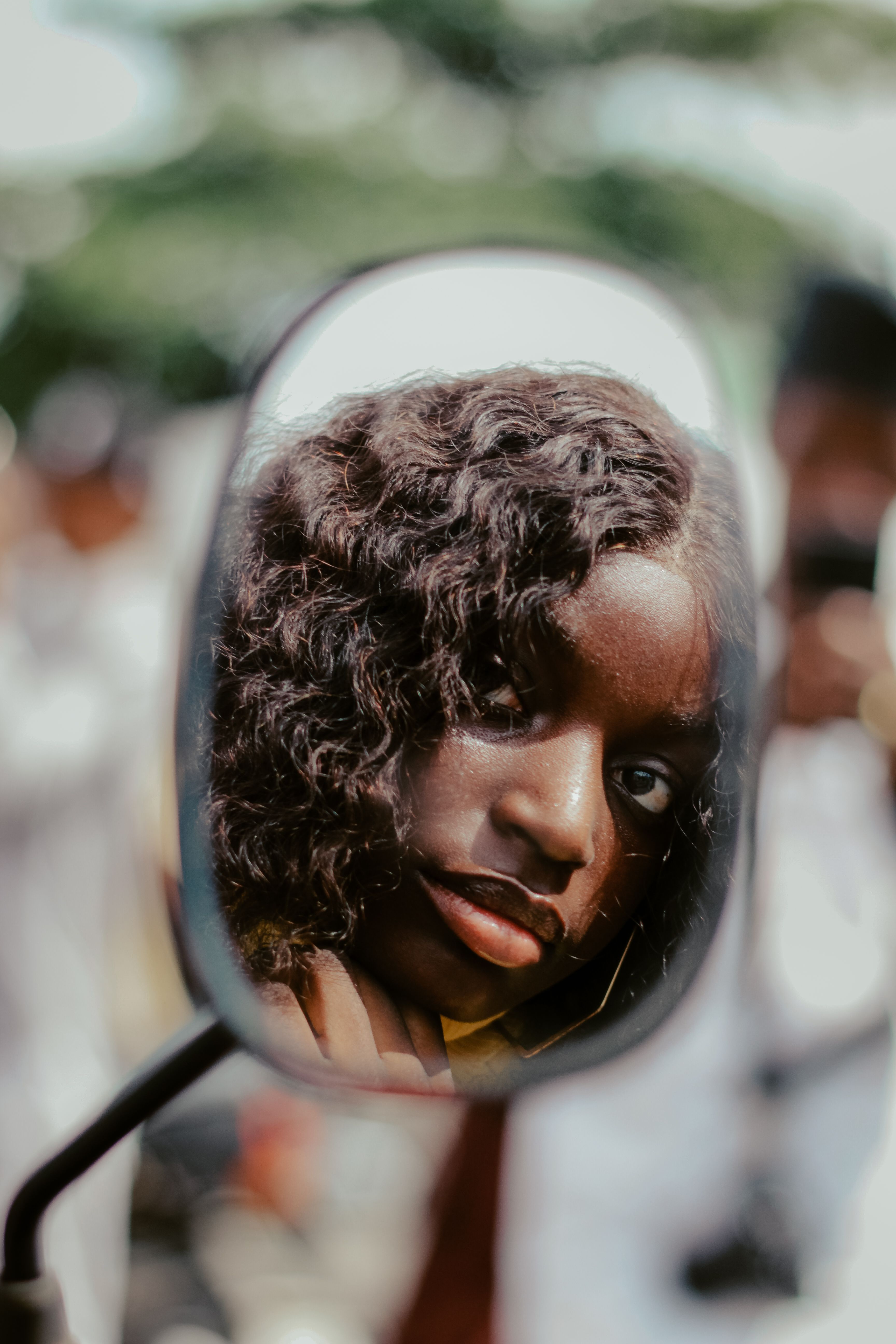 Human Face Photos, Download The BEST Free Human Face Stock Photos & HD ...