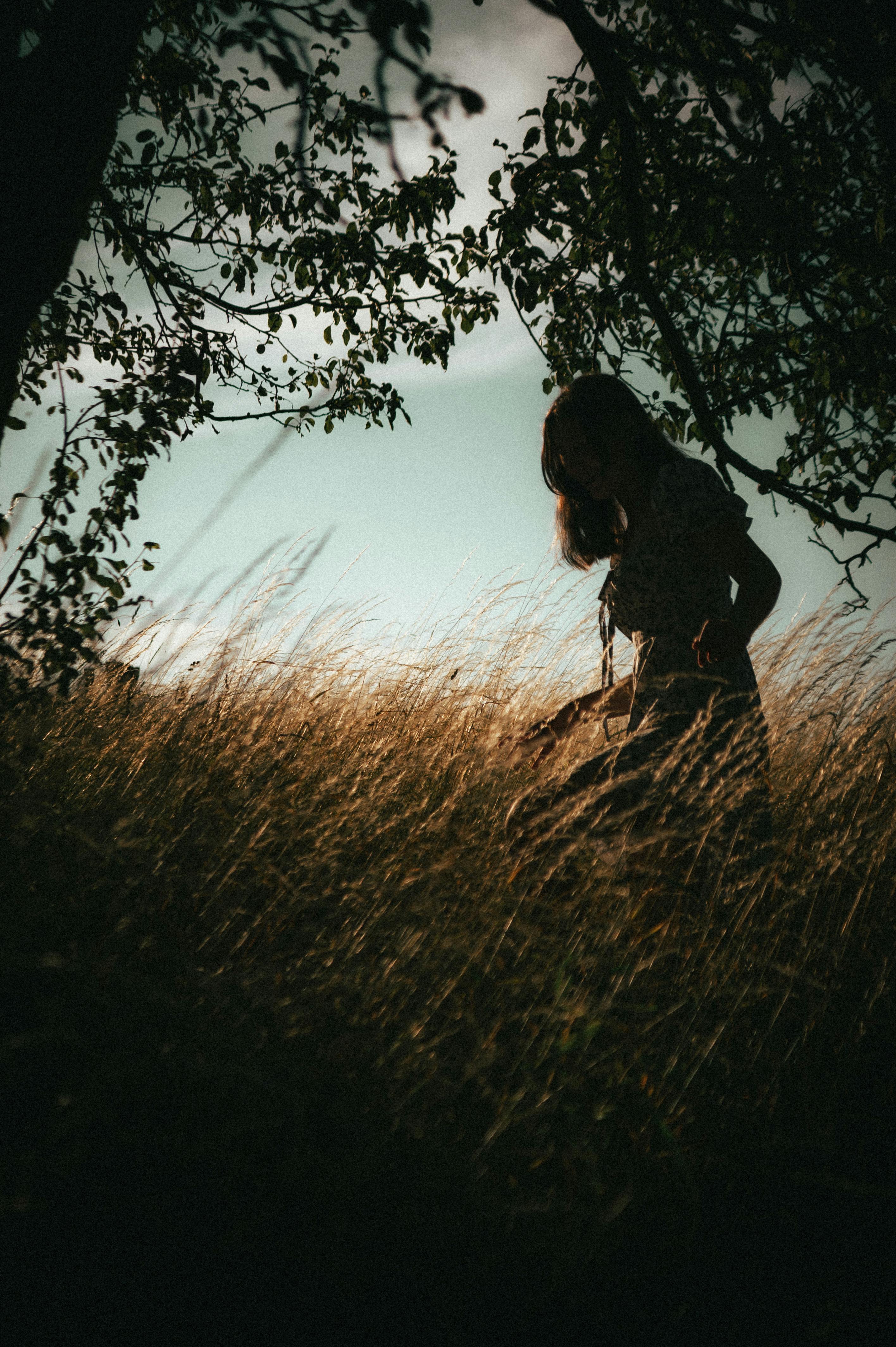 Beautiful Girl Nake Photos, Download The BEST Free Beautiful Girl Nake ...