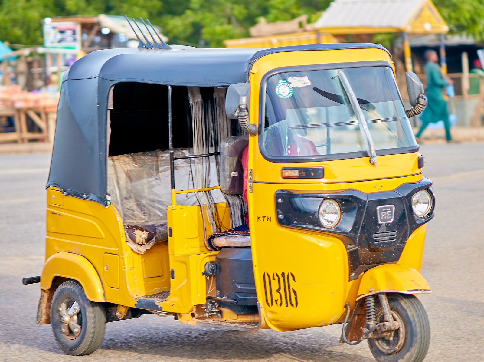 Auto Rickshaw Photos, Download The BEST Free Auto Rickshaw Stock Photos ...