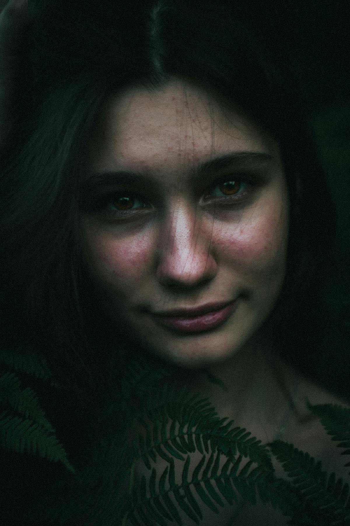 Forest Woman Photos, Download The BEST Free Forest Woman Stock Photos ...