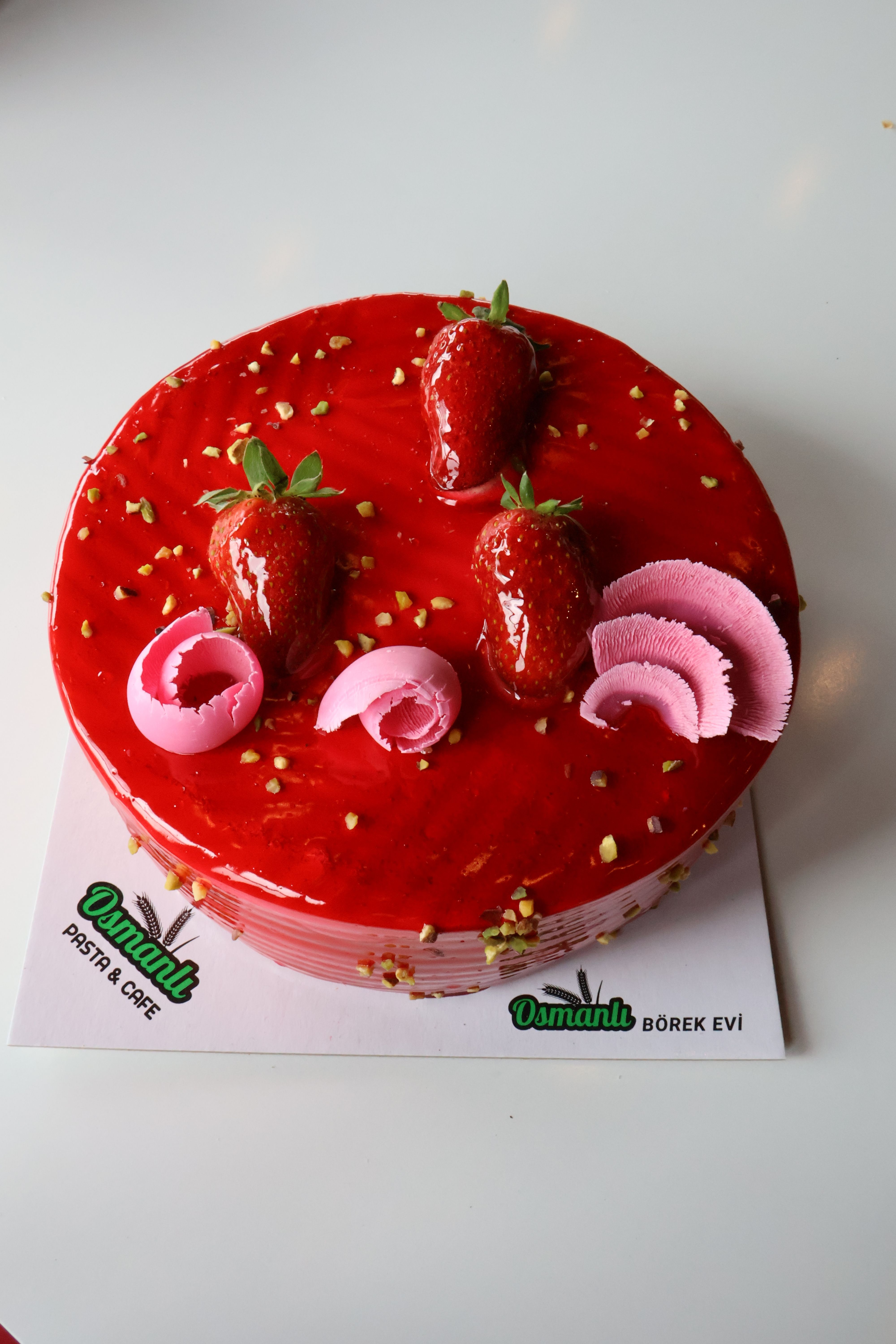 Icing Photos, Download The BEST Free Icing Stock Photos & HD Images