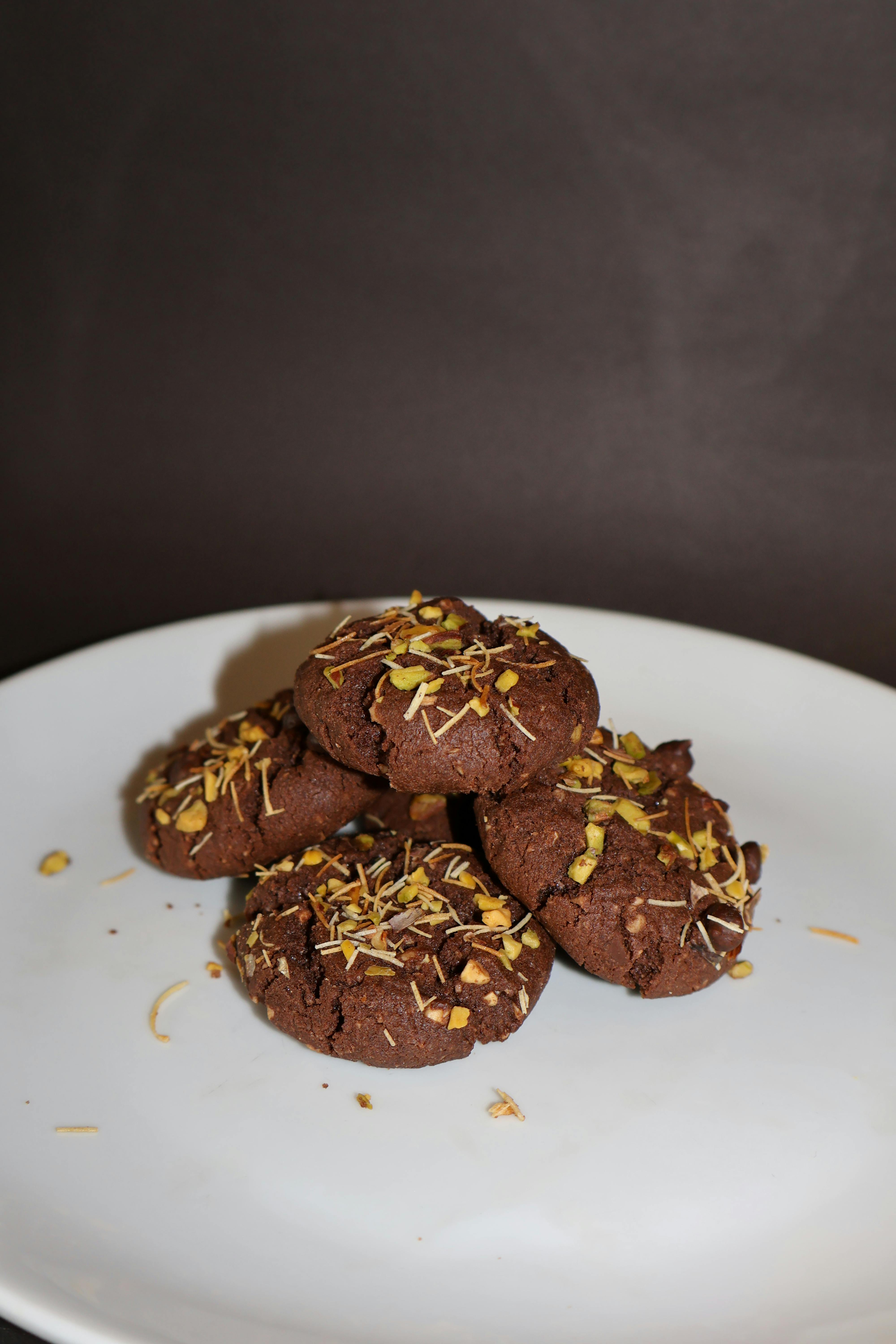 Nokia+Pile Photos, Download The BEST Free Nokia+Pile Stock Photos & HD ...