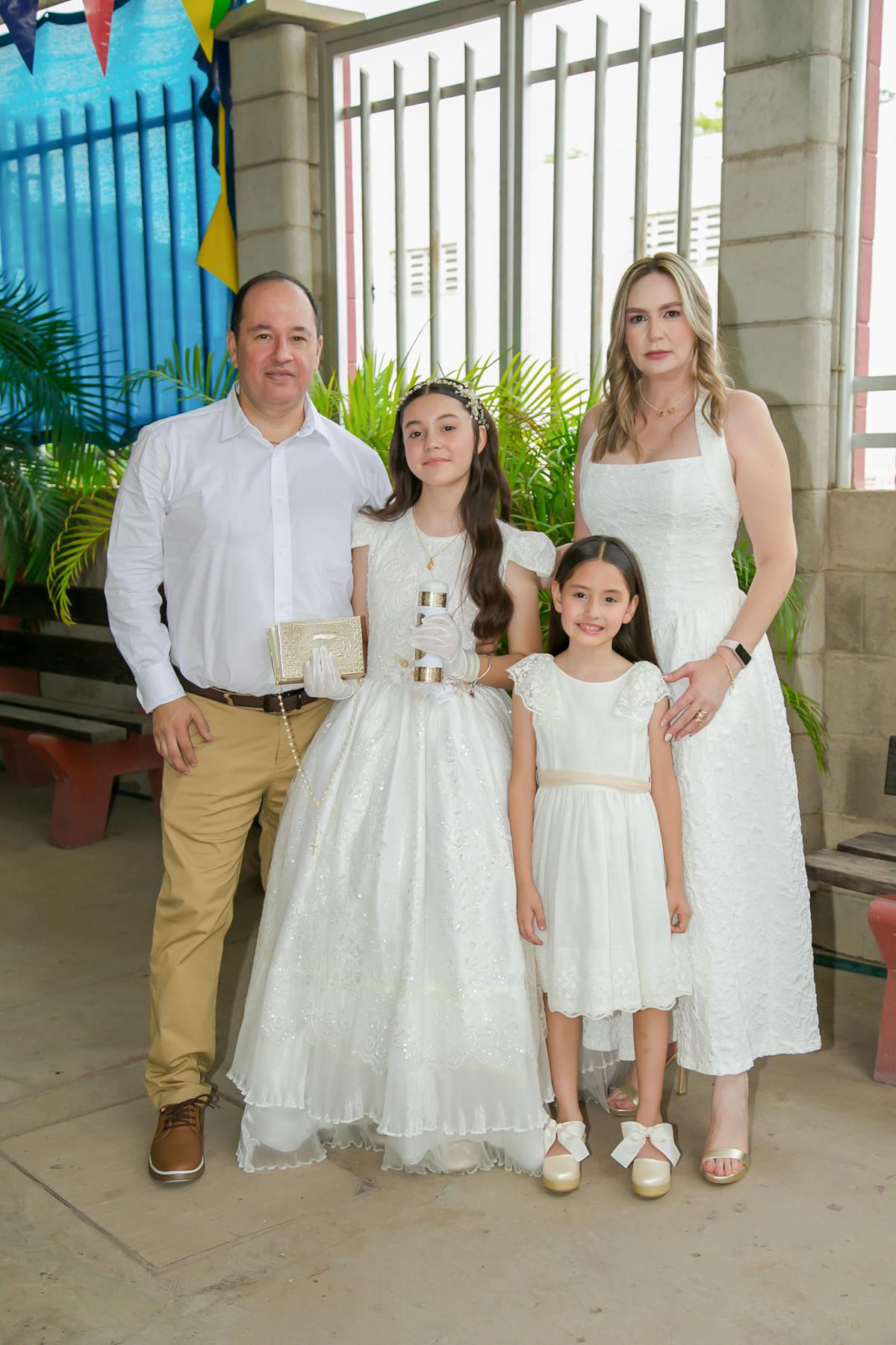 18.450+ Fotos y Imágenes de Primera comunión Gratis · Banco de Fotos Gratis