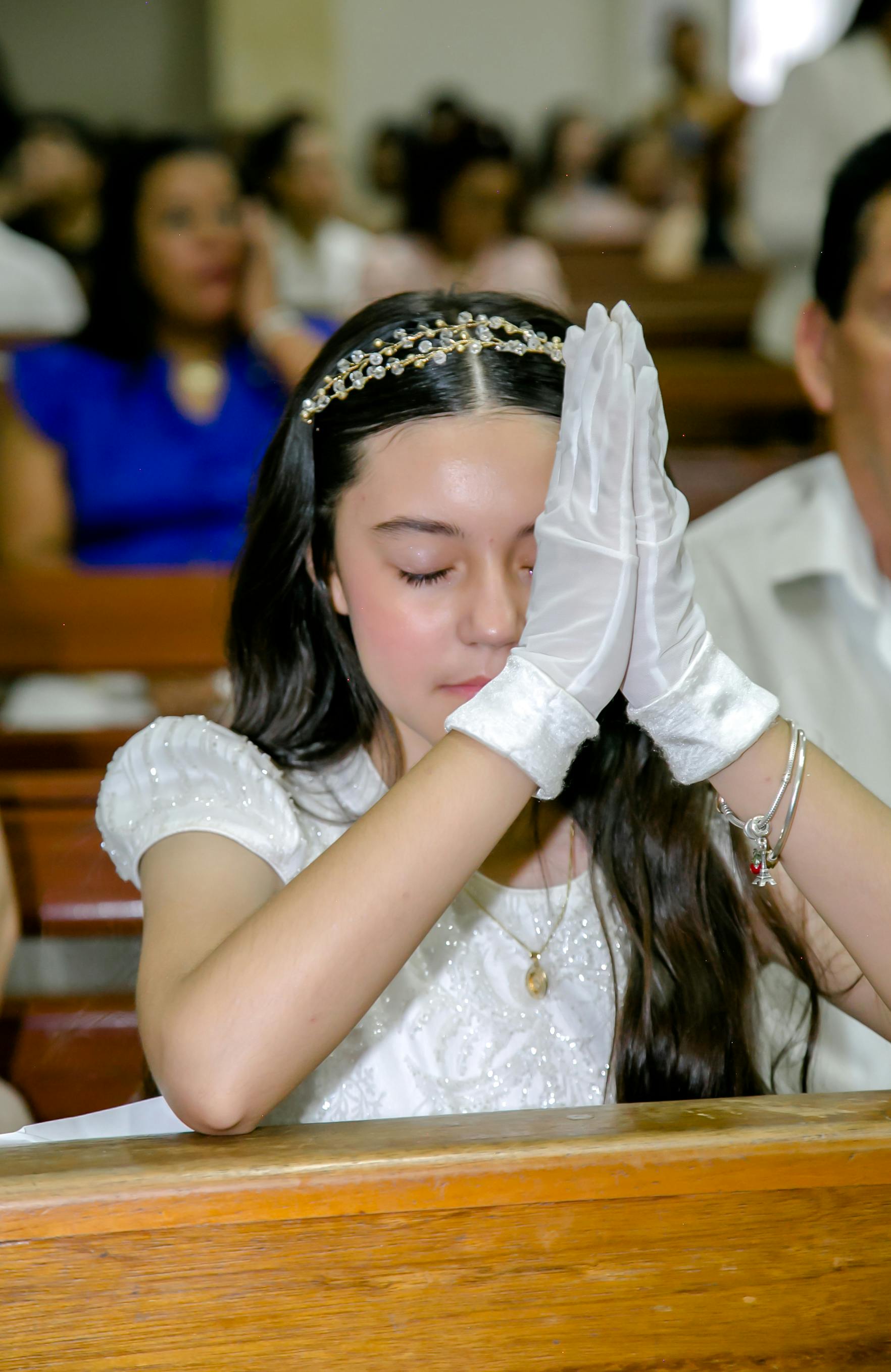 Communion Photos, Download The BEST Free Communion Stock Photos & HD Images