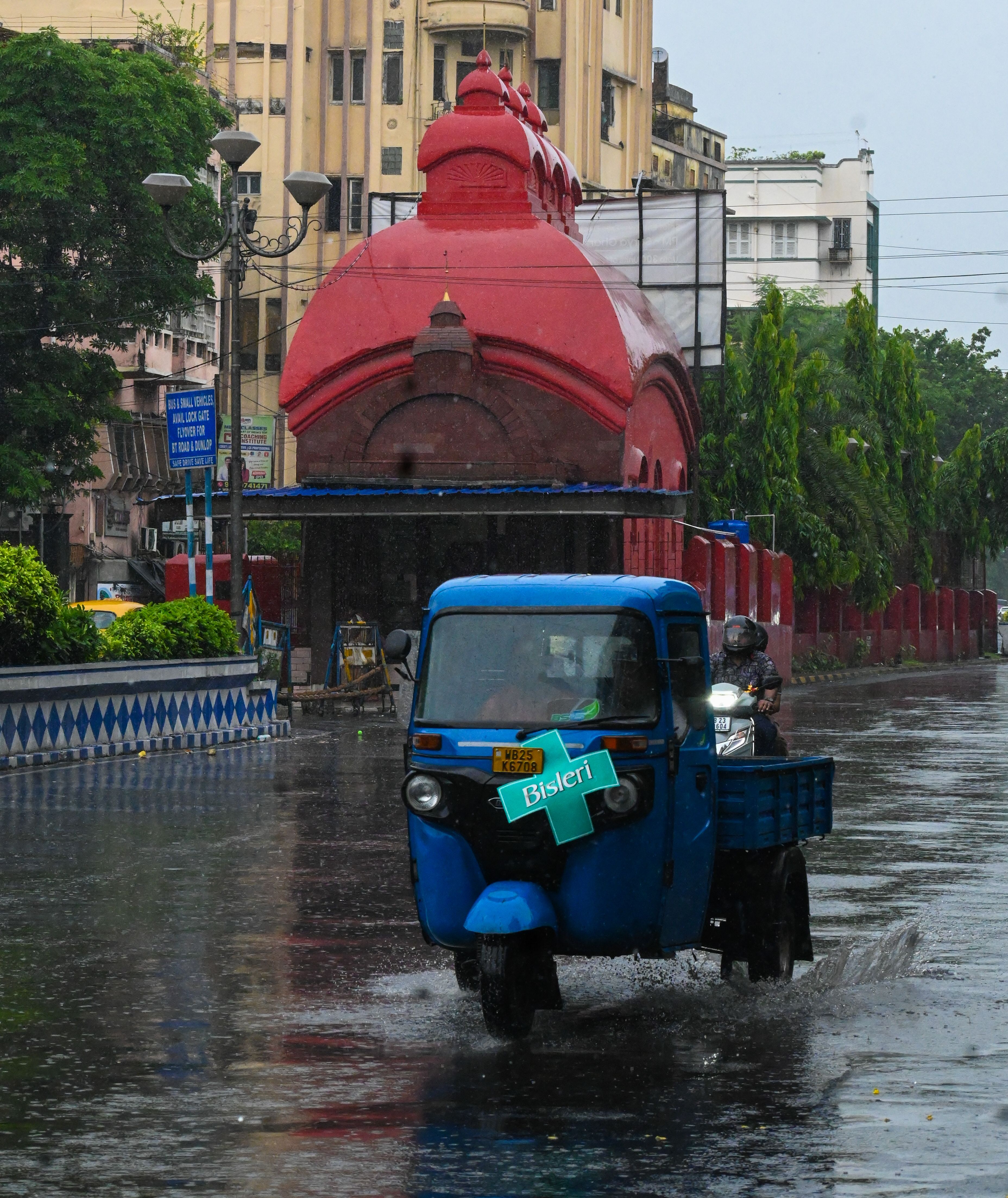 Indian Street Photos, Download The BEST Free Indian Street Stock Photos ...