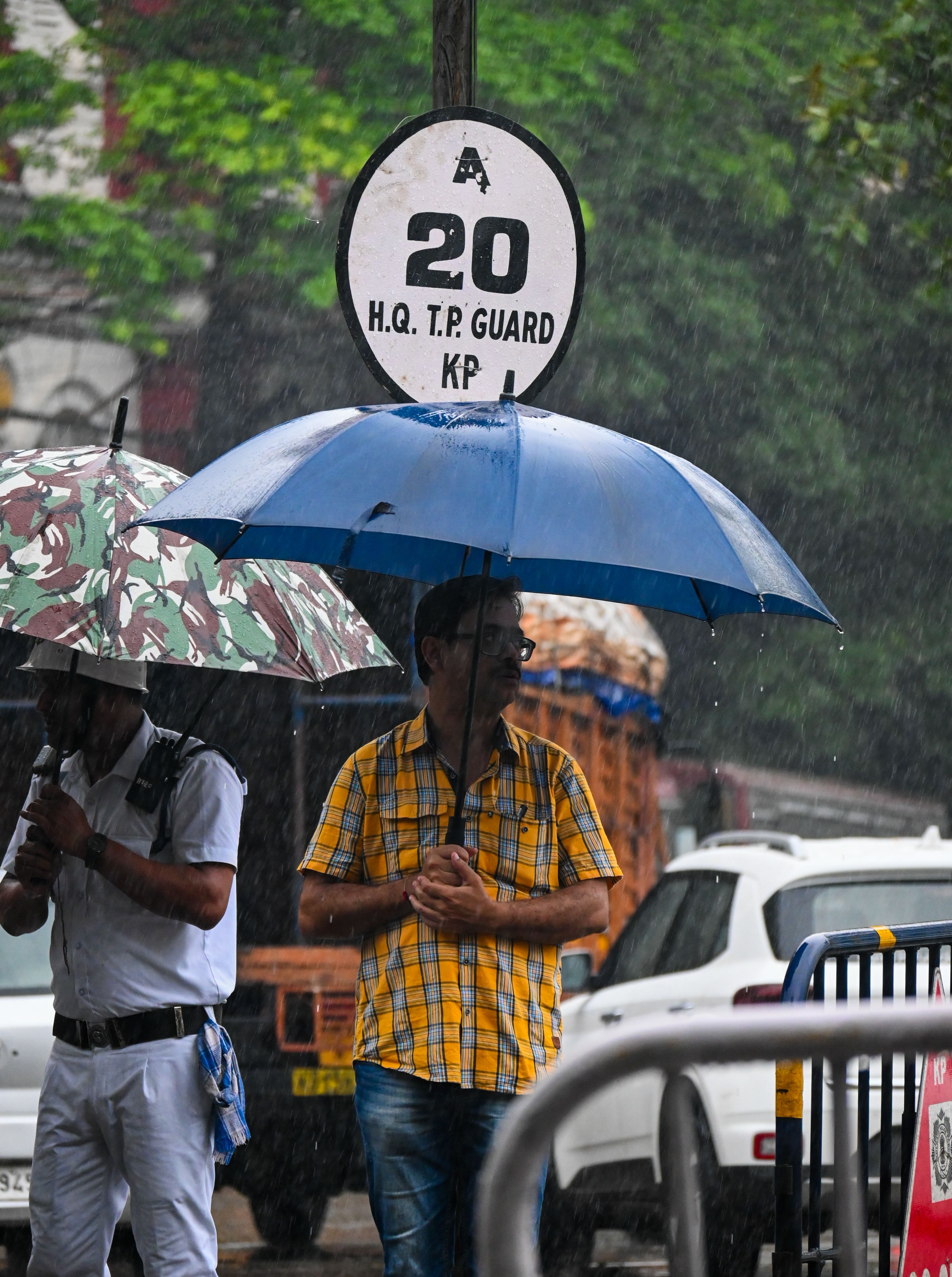 Monsoon Photos, Download The BEST Free Monsoon Stock Photos & HD Images