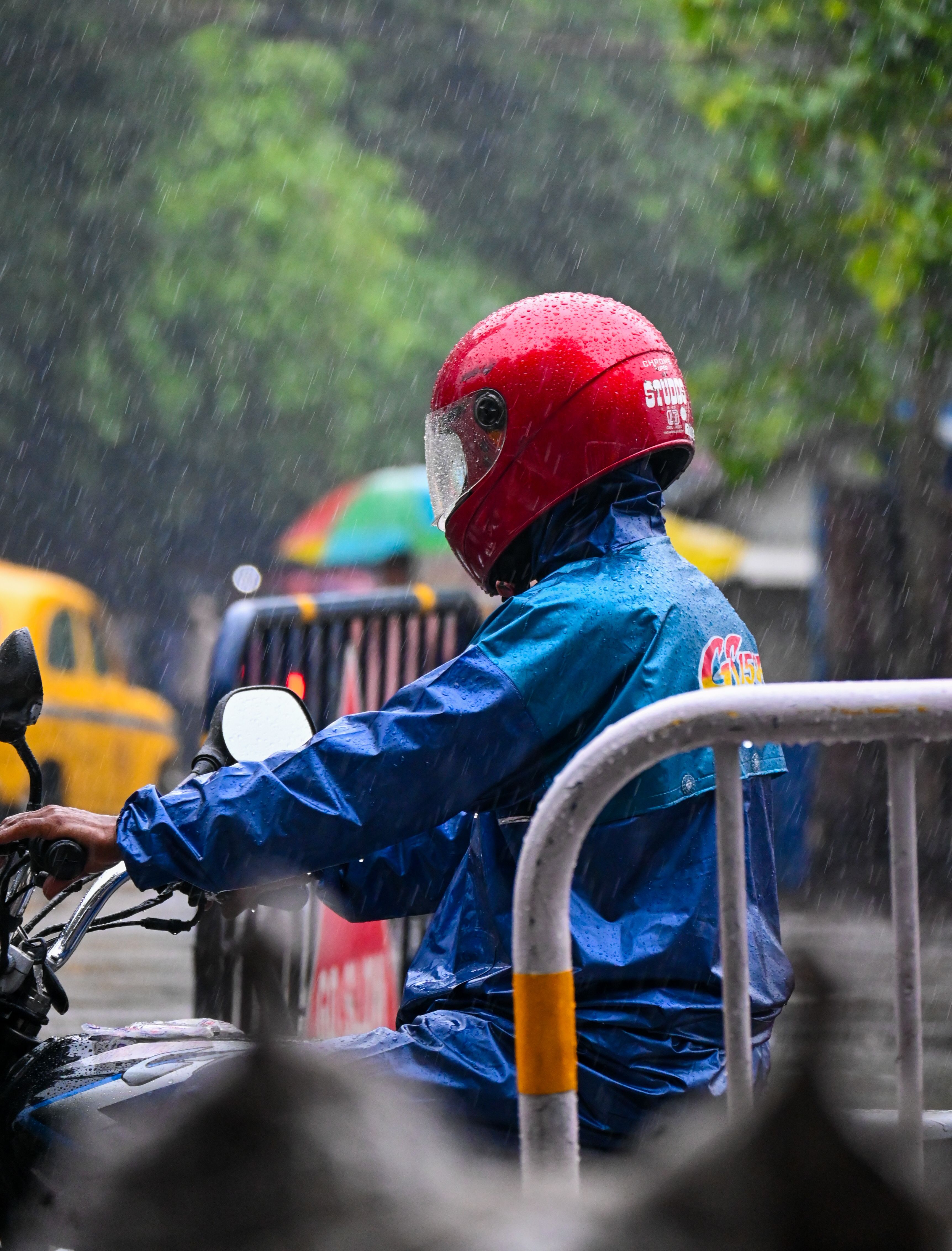 Road Safety Photos, Download The BEST Free Road Safety Stock Photos ...