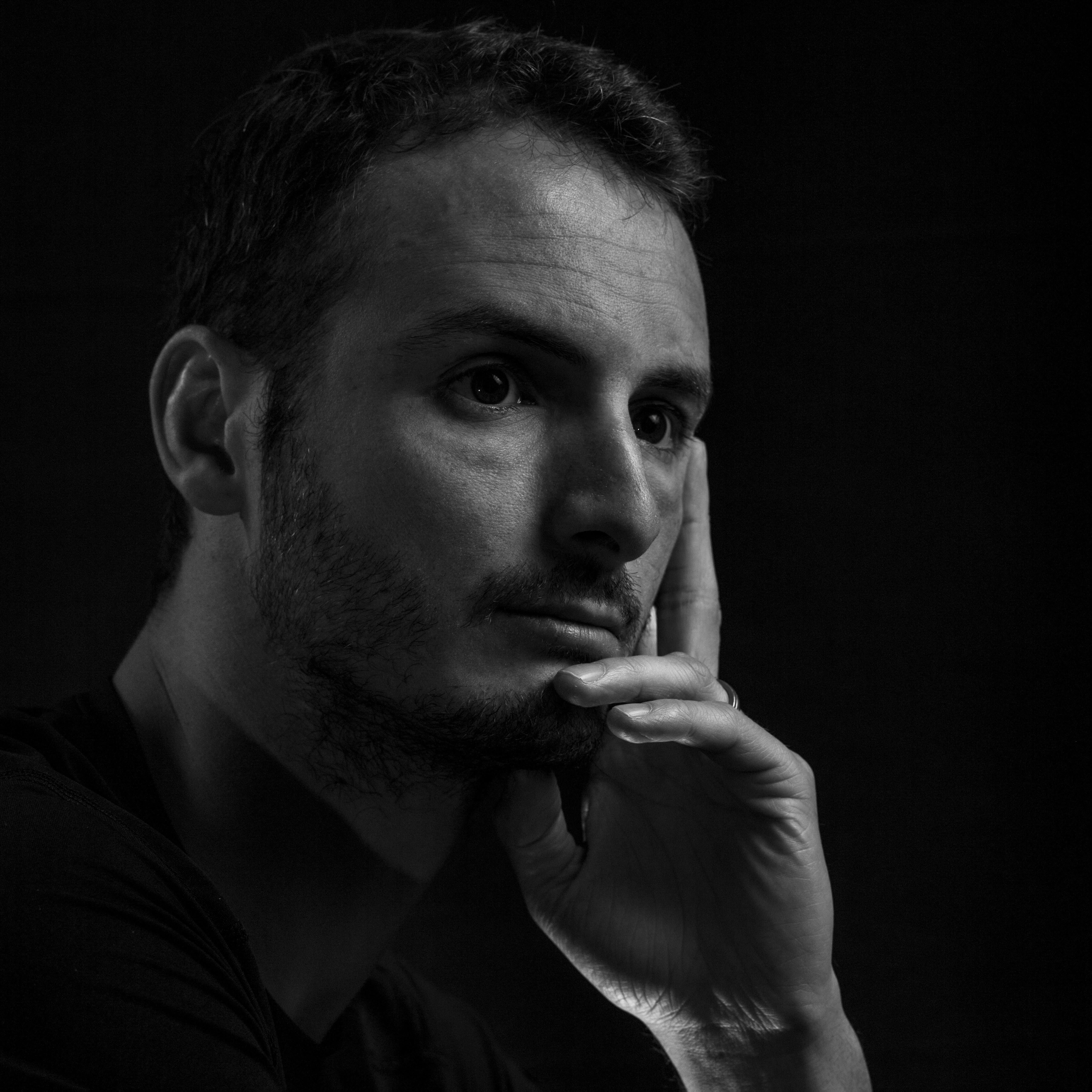 Sitaram Stare Photos, Download The BEST Free Sitaram Stare Stock Photos ...