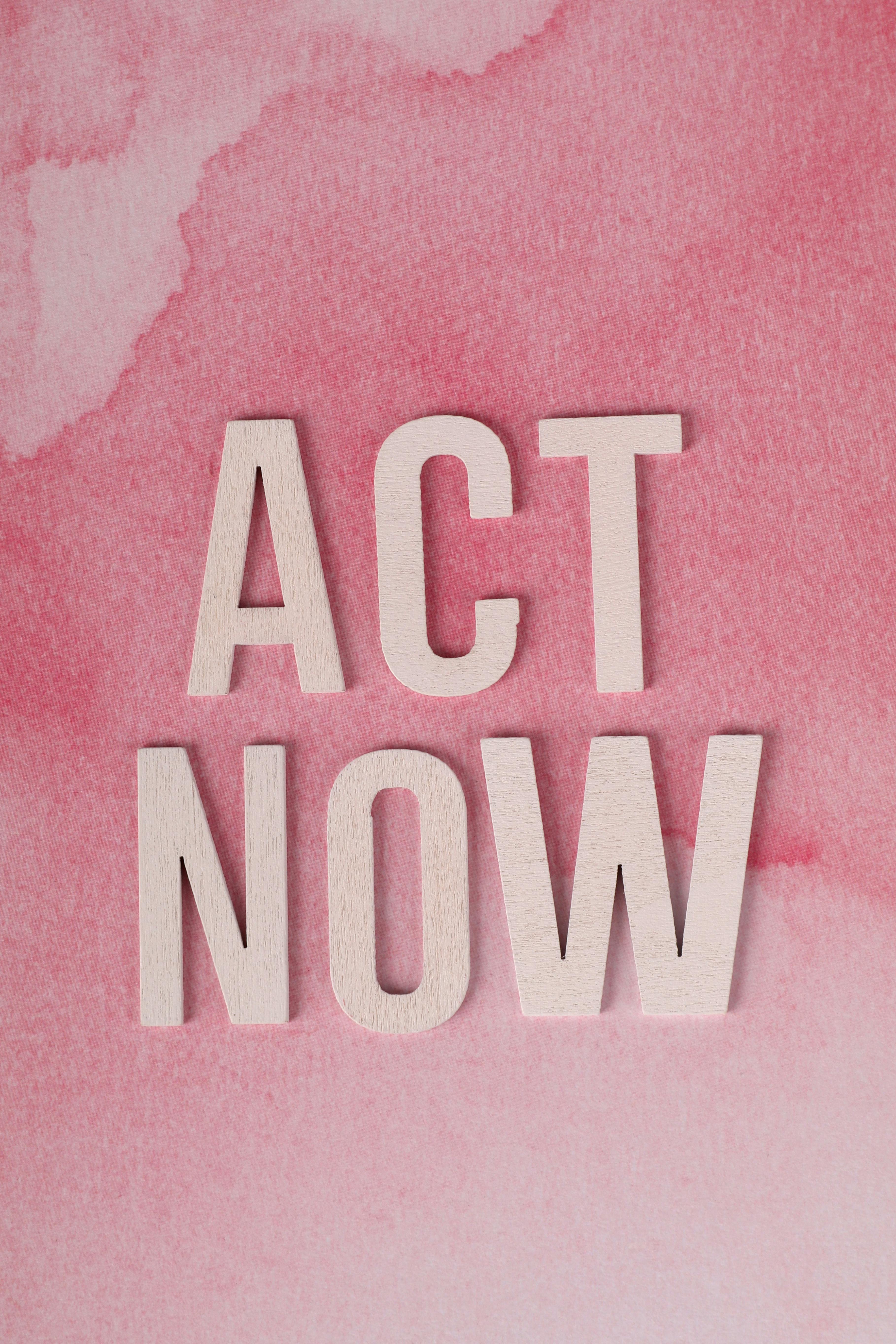 Action Text Photos, Download The BEST Free Action Text Stock Photos ...