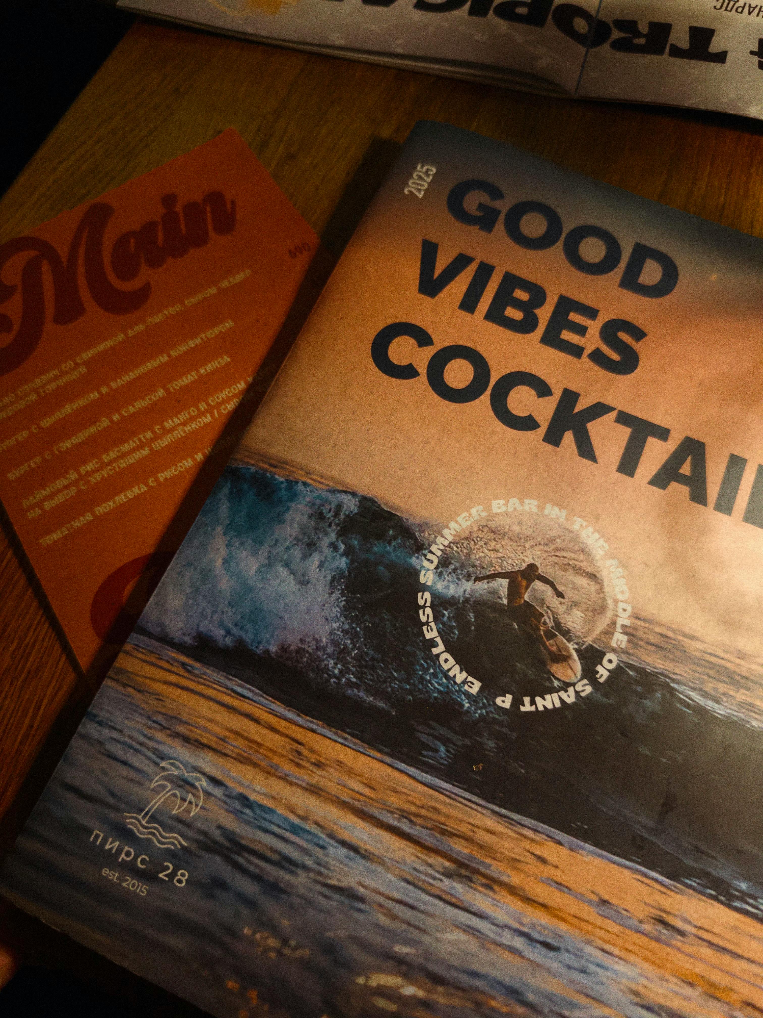 Good Vibes Photos, Download The BEST Free Good Vibes Stock Photos & HD ...