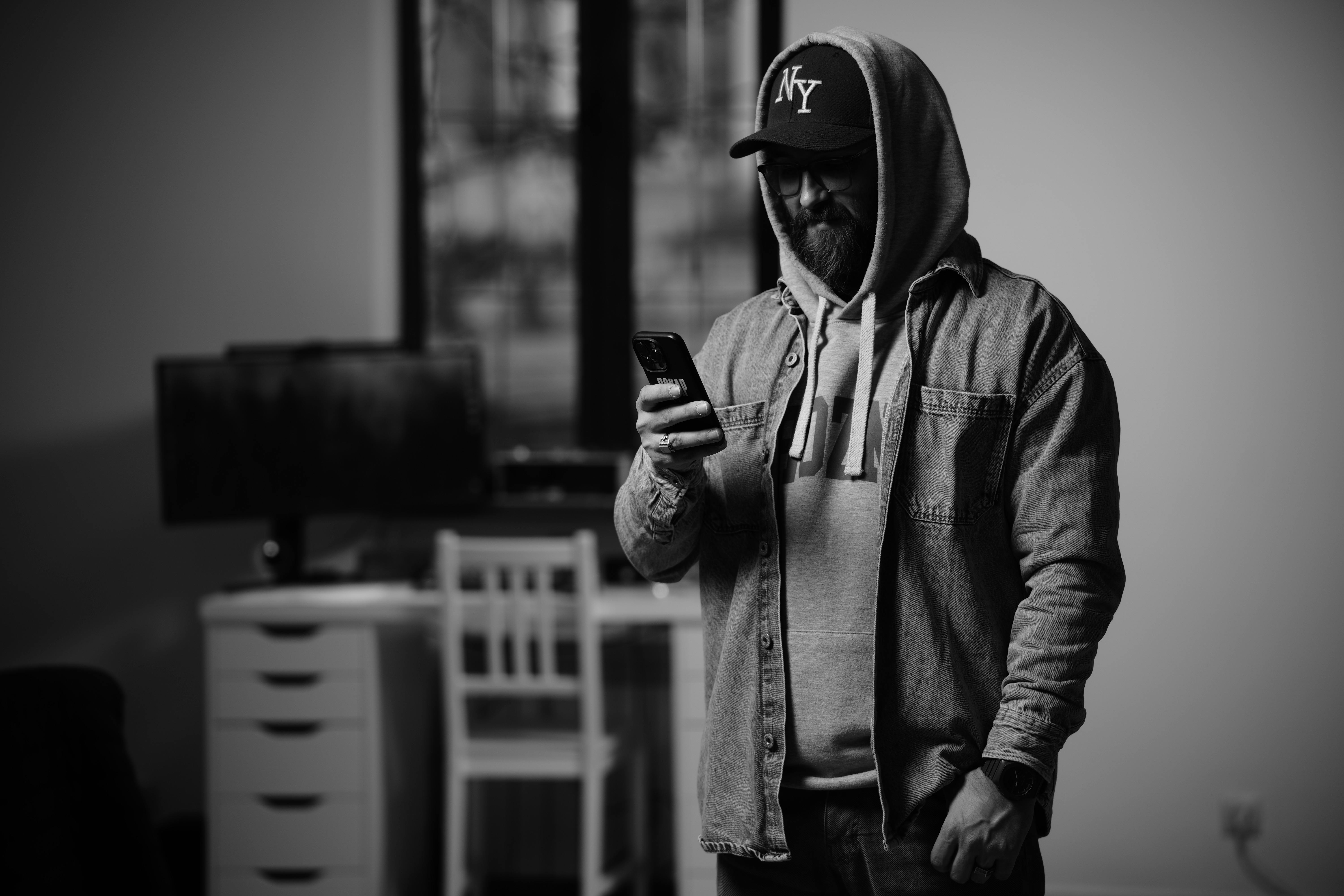 Pc Illust Photos, Download The BEST Free Pc Illust Stock Photos & HD Images