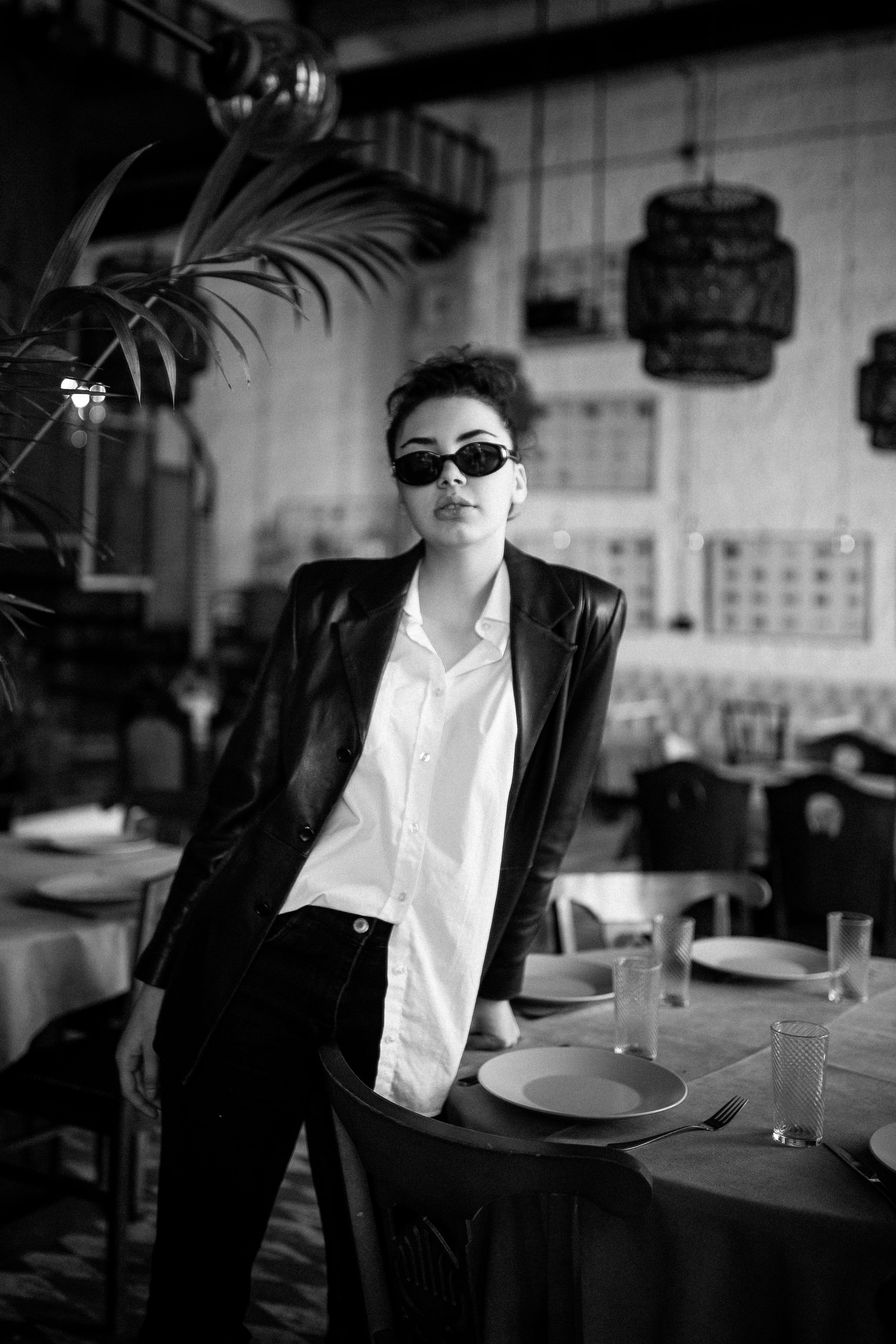 Canan Moodie Photos, Download The BEST Free Canan Moodie Stock Photos ...