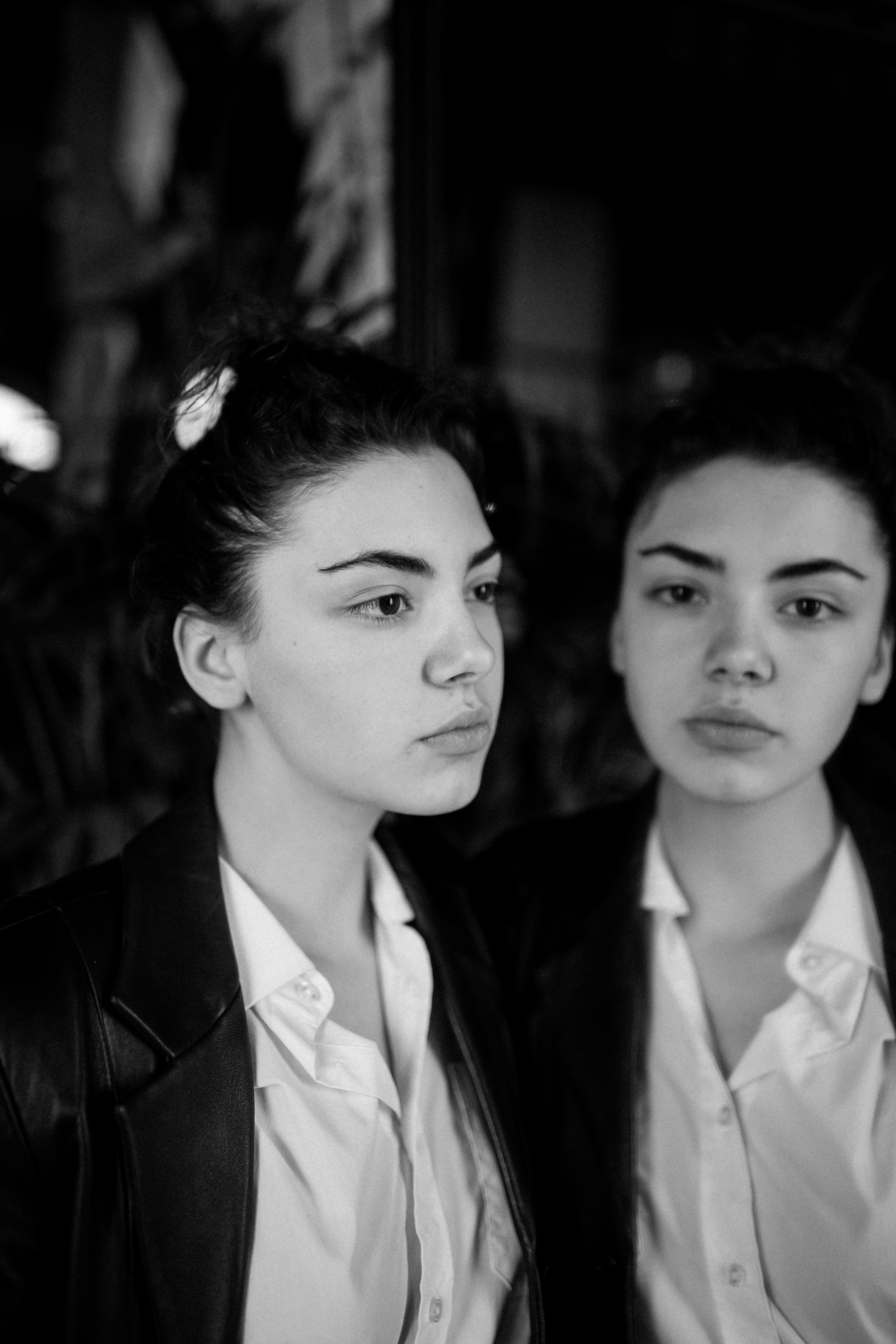 Millennials Photos, Download The BEST Free Millennials Stock Photos ...