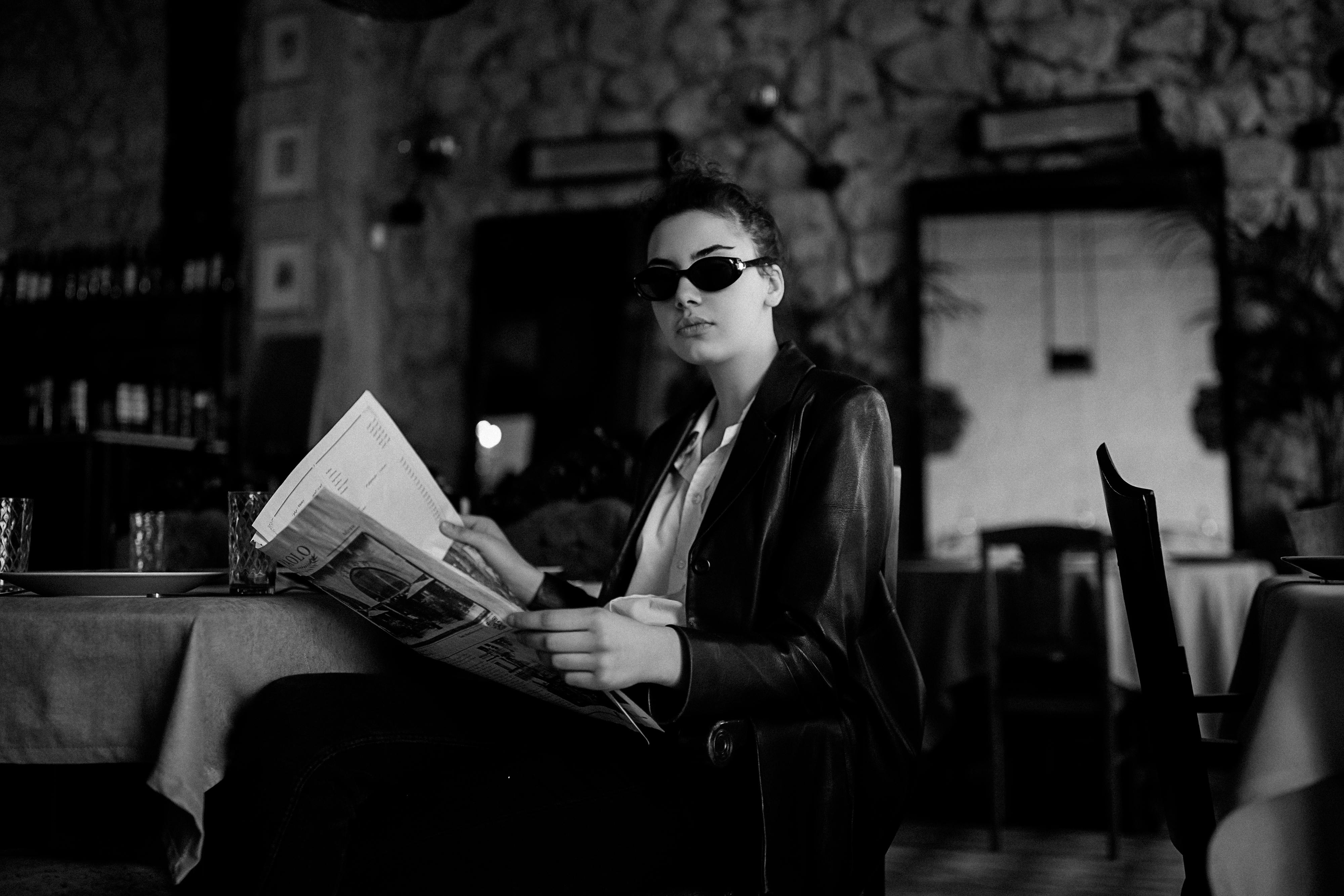 56.964+ Fotos y Imágenes de Reading comprehension Gratis · Banco de ...