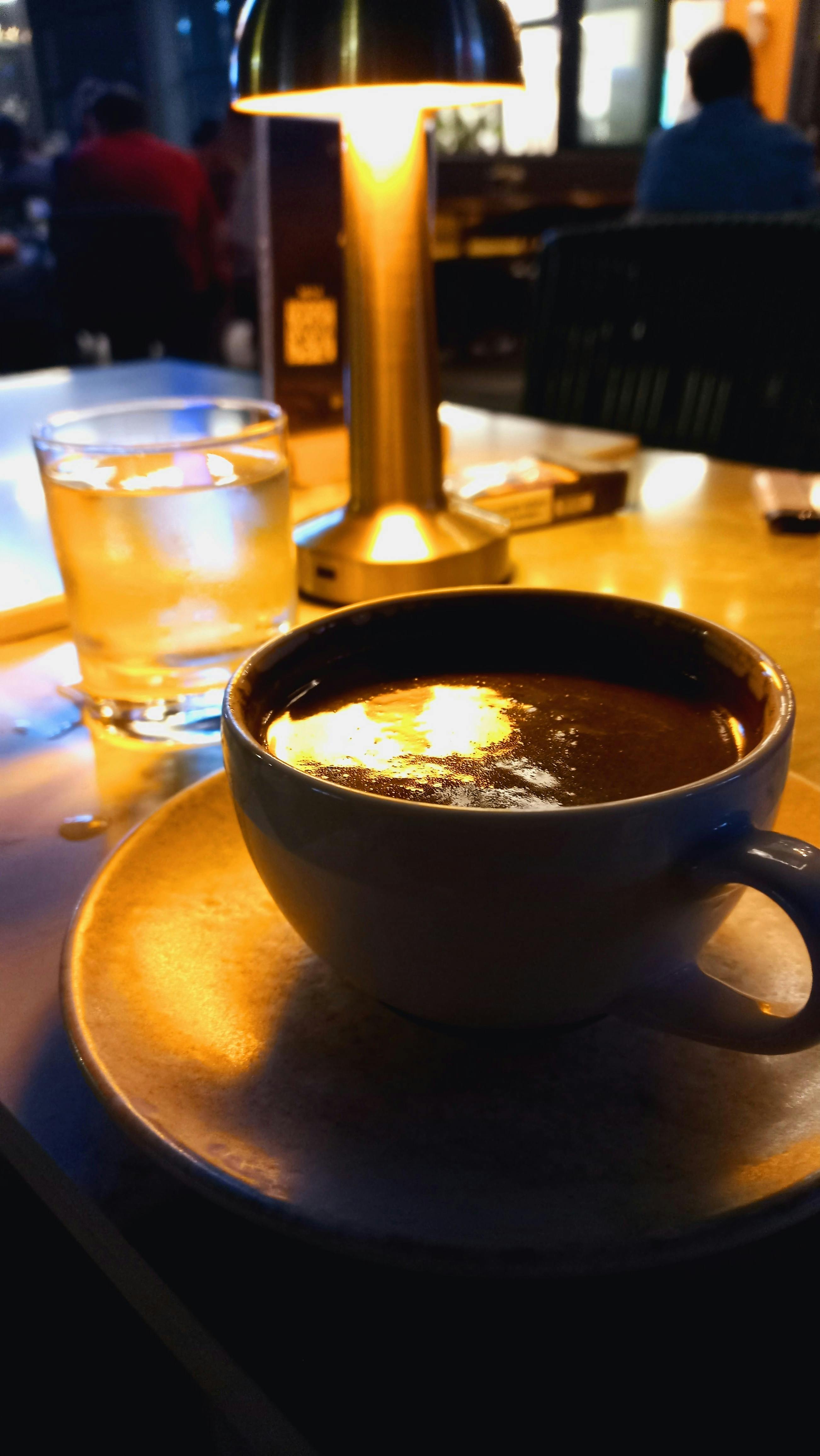 Canan Turhan - Photography