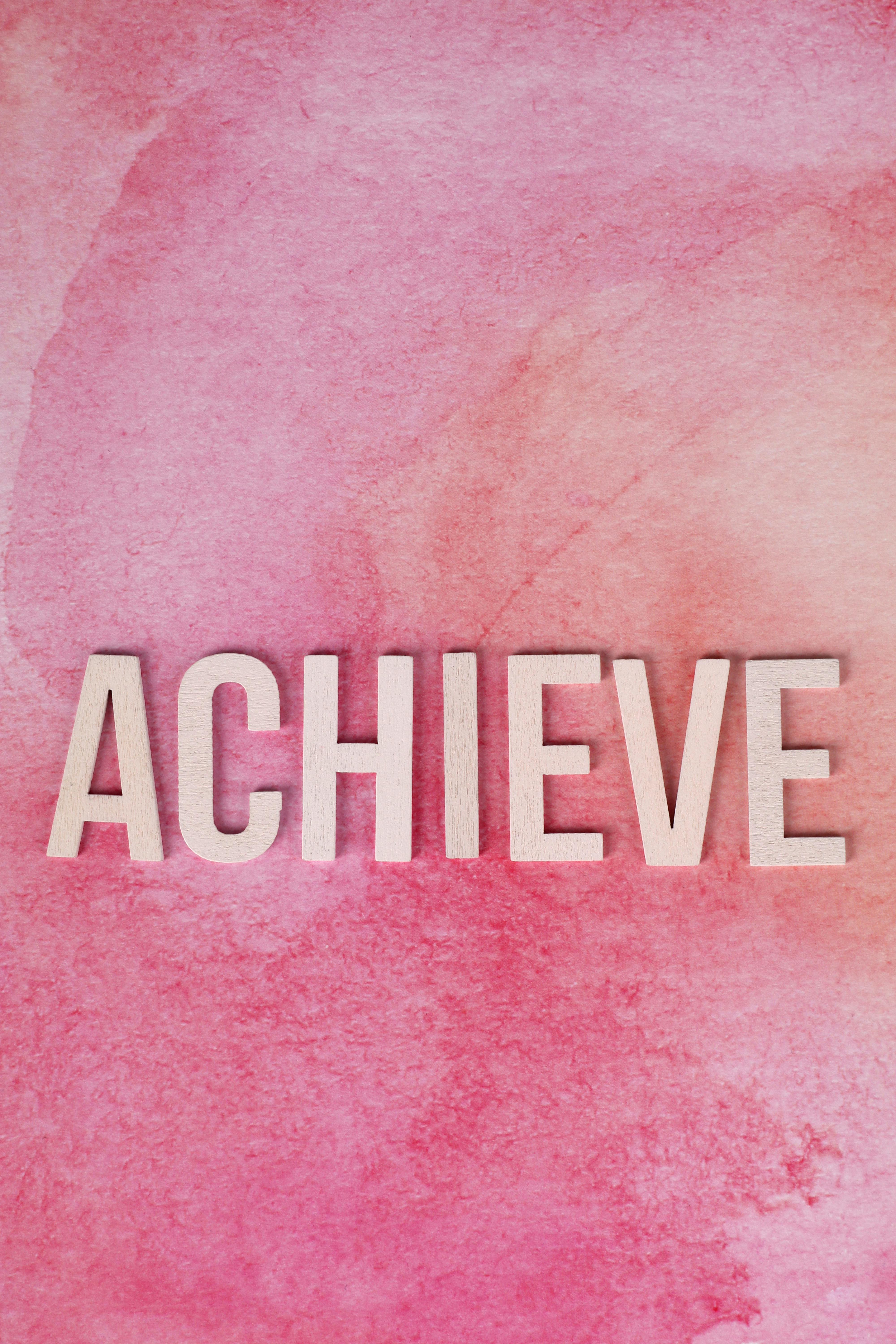 Text Message Aesthetic Photos, Download The BEST Free Text Message ...