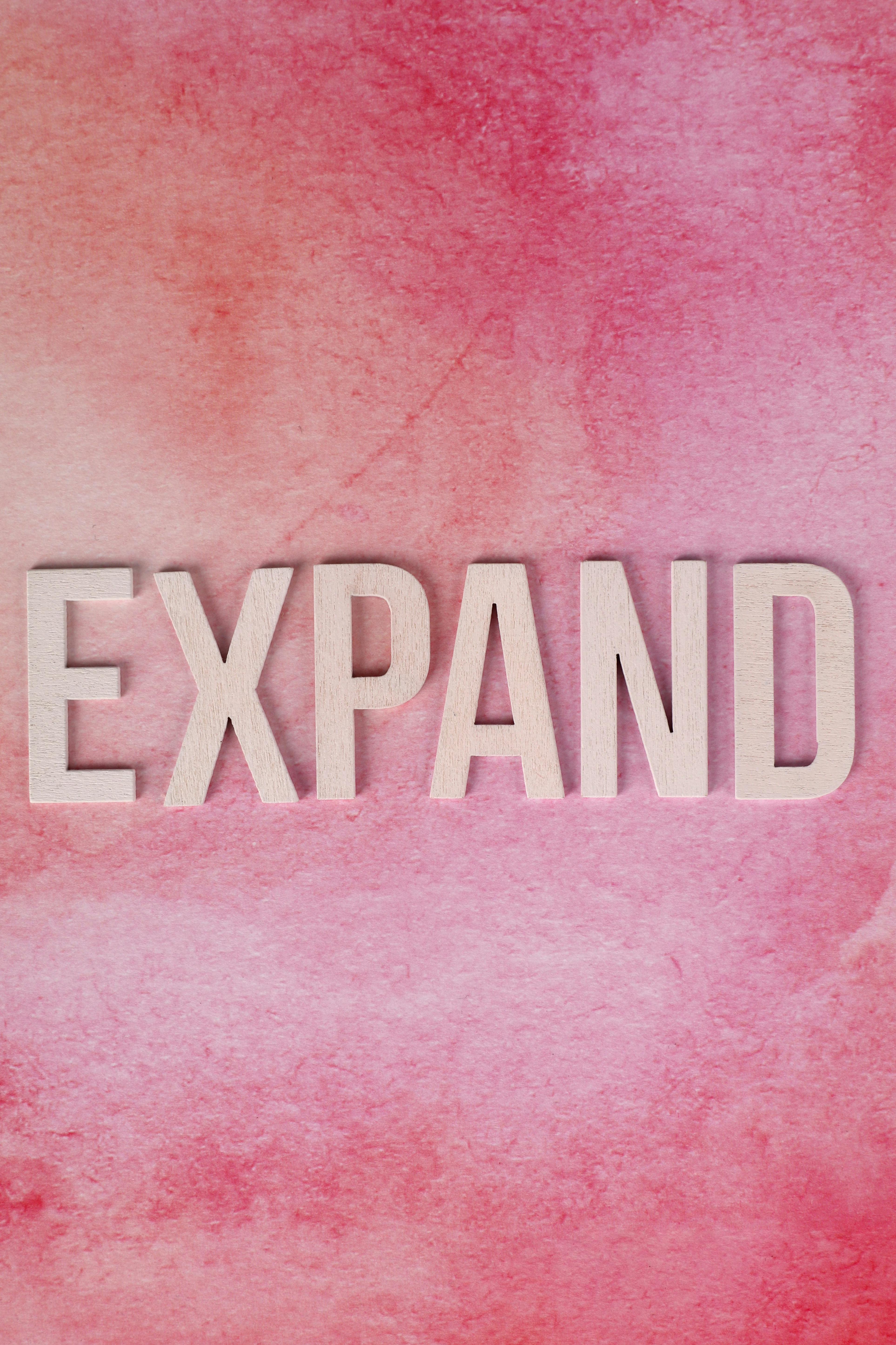 Eulogy Message Card Photos, Download The BEST Free Eulogy Message Card ...