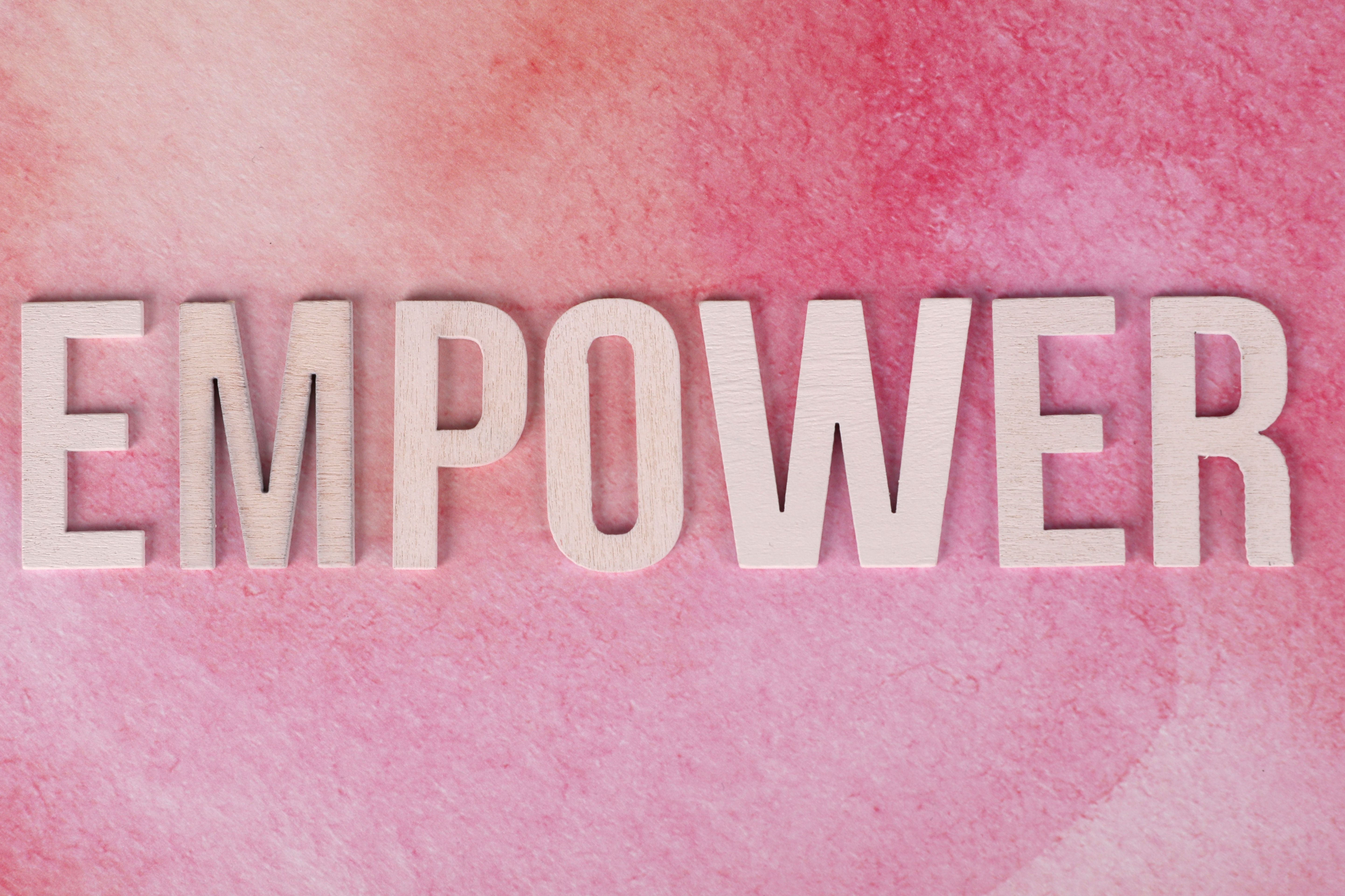 Empowerment Photos, Download The BEST Free Empowerment Stock Photos ...