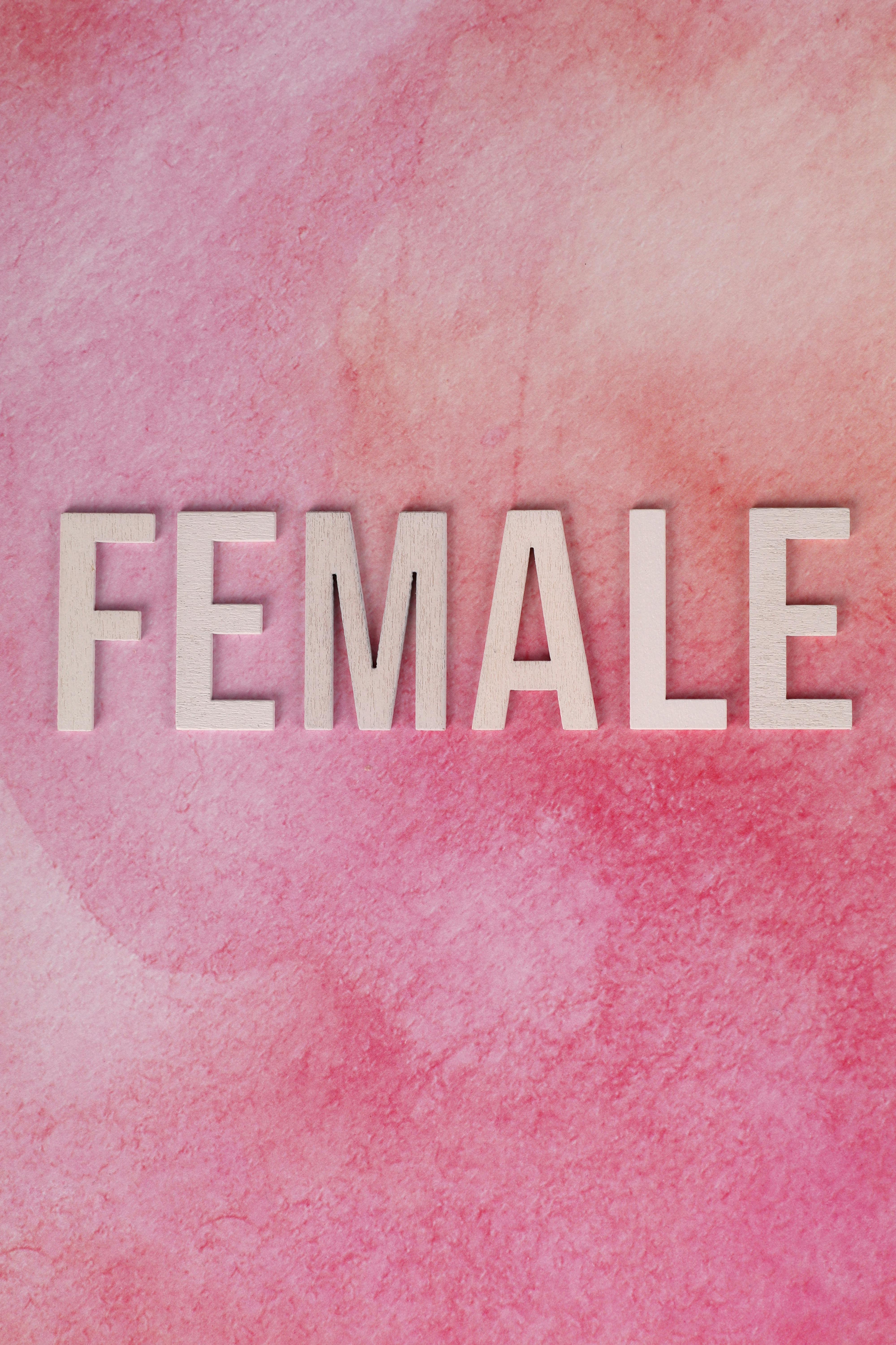 Background Abstract Kuning Photos, Download The BEST Free Background ...