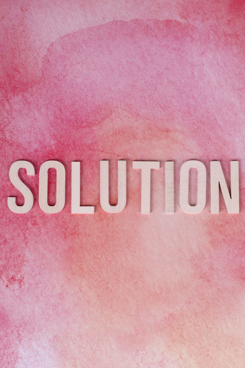 Solution Photos, Download The BEST Free Solution Stock Photos & HD Images