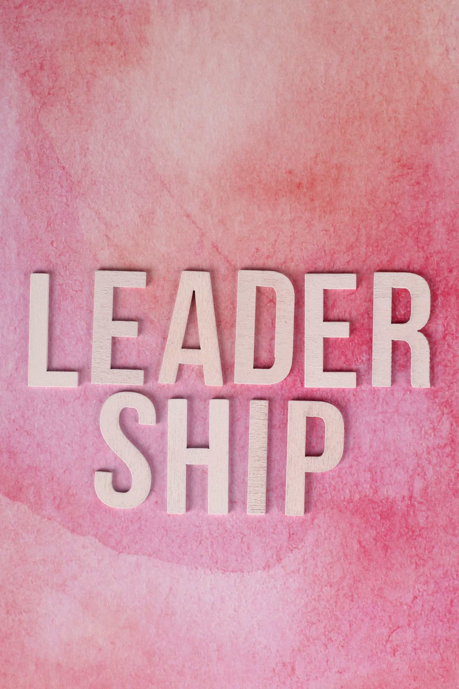 Servant Leadership Photos, Download The BEST Free Servant Leadership ...