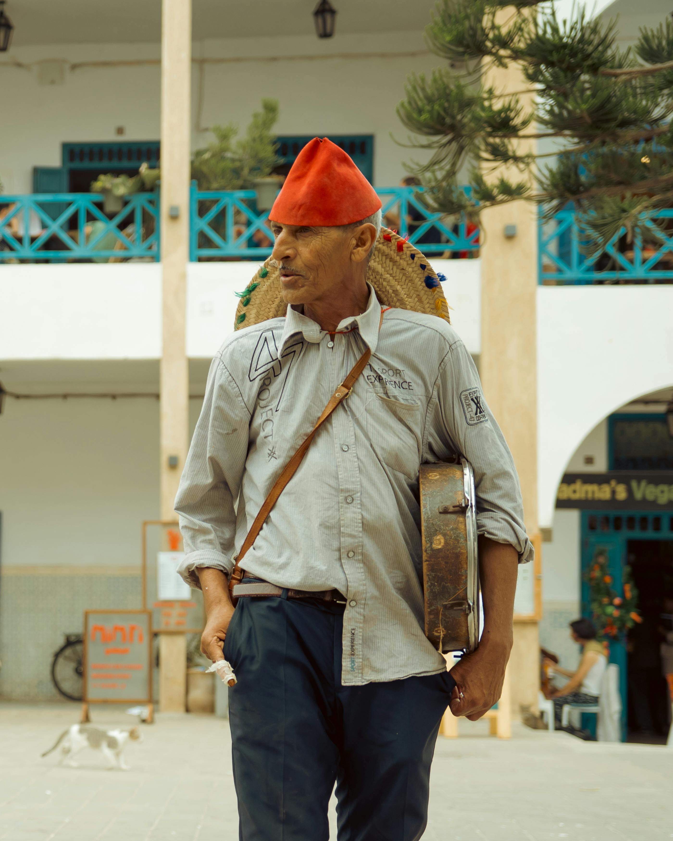 Sugar+Ii+Art+Modeling+Studio Photos, Download The BEST Free Sugar+Ii ...