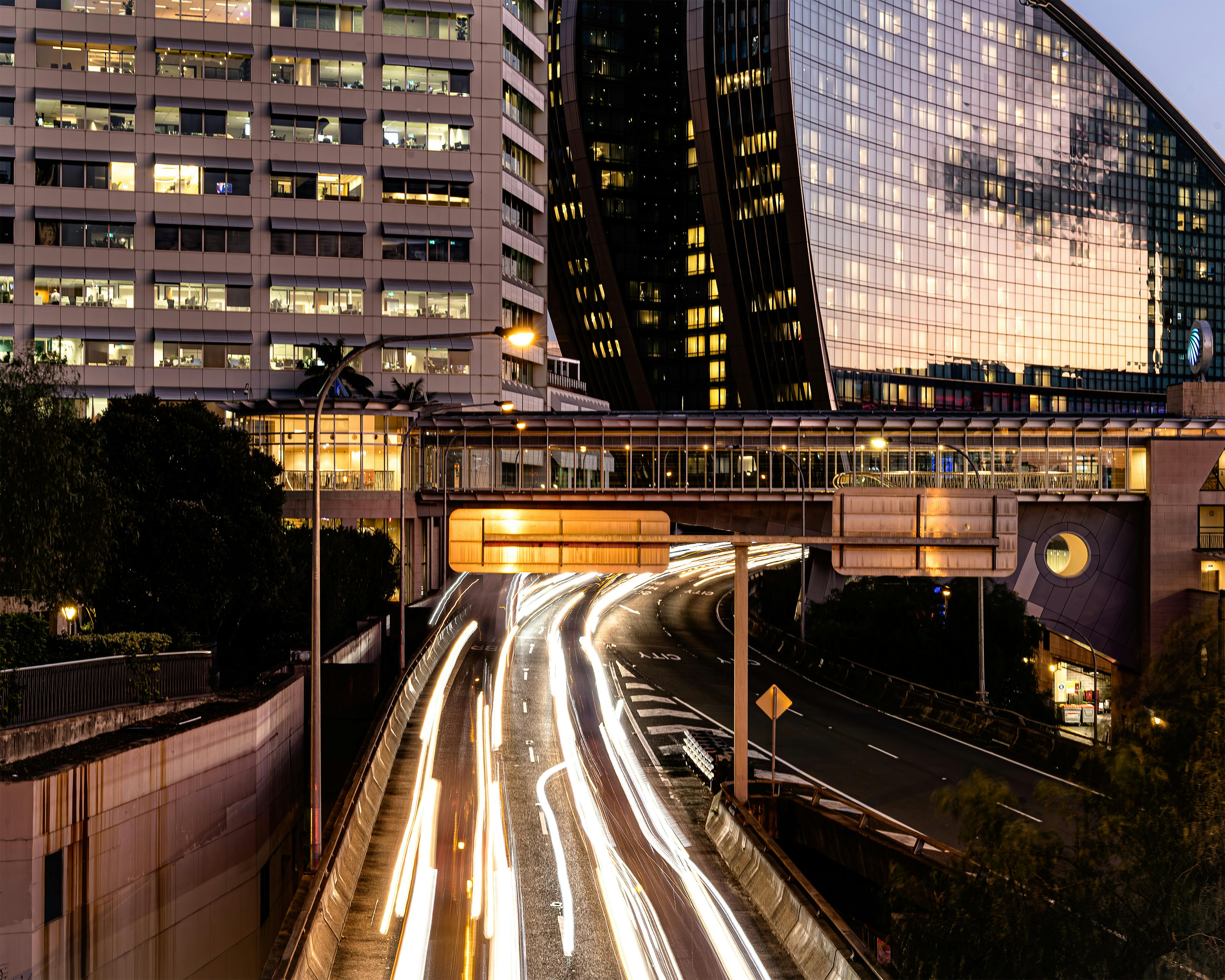 Office+Reel Photos, Download The BEST Free Office+Reel Stock Photos ...