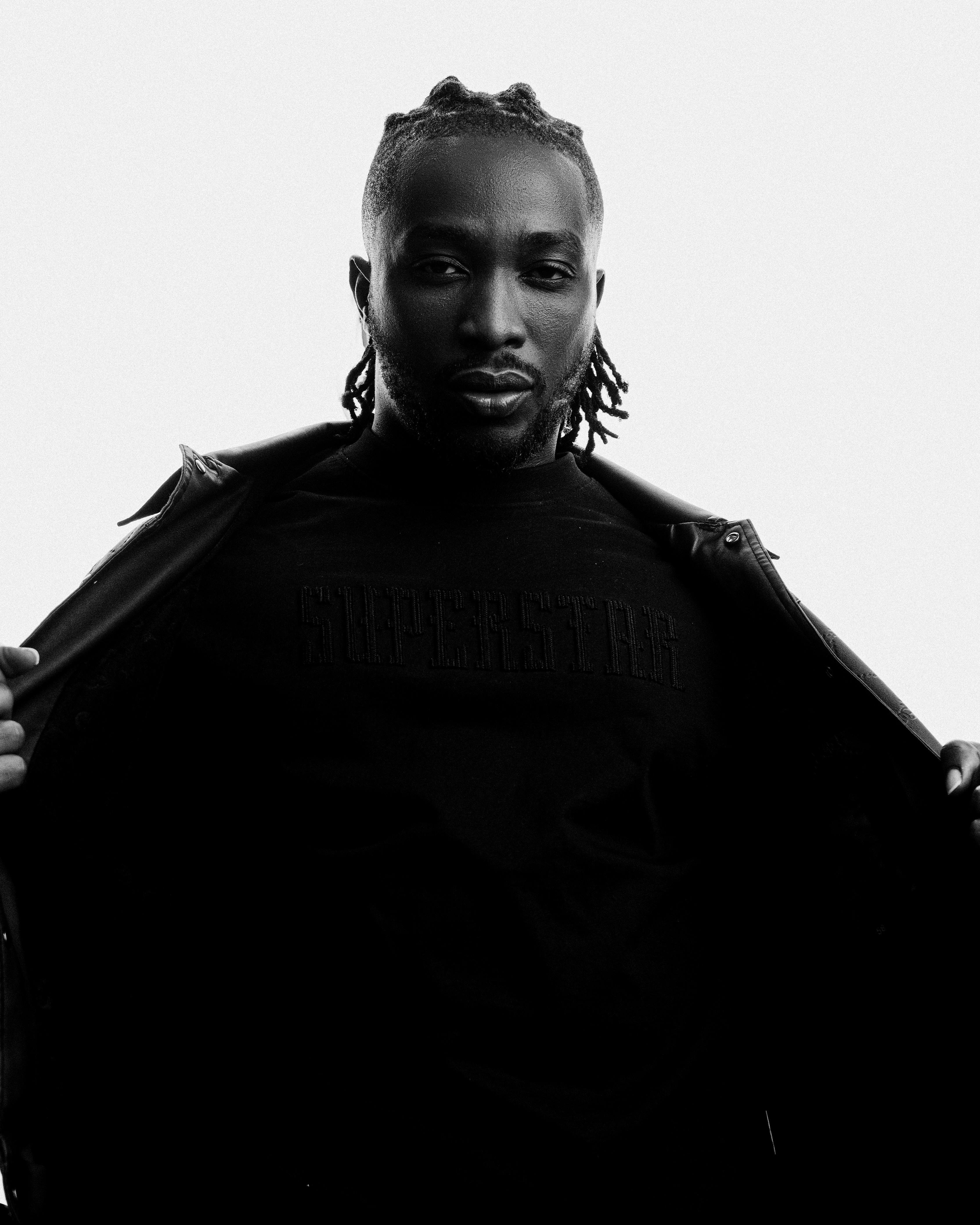 Dynamic Identity Photos, Download The BEST Free Dynamic Identity Stock ...