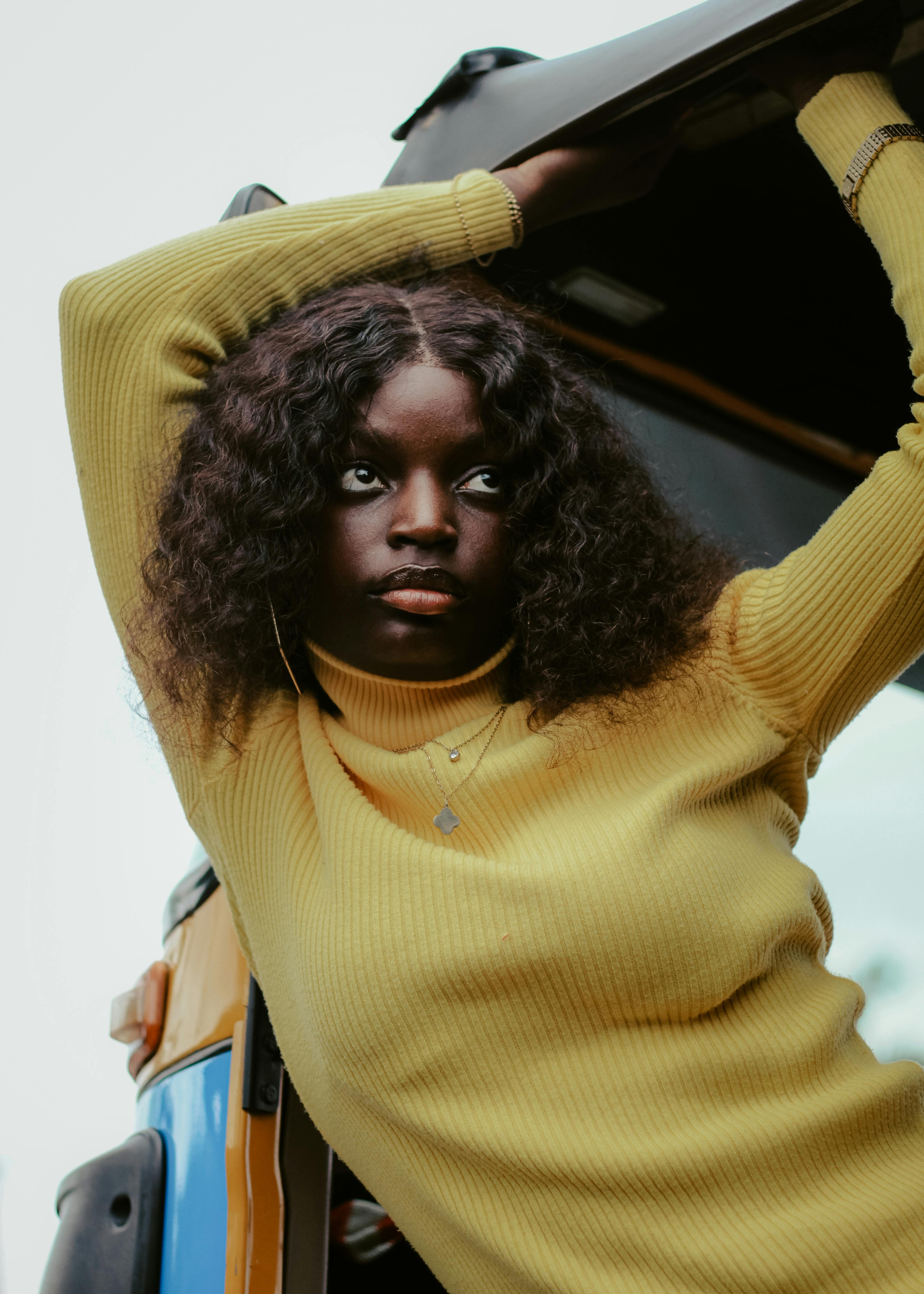 Der Hood Photos, Download The BEST Free Der Hood Stock Photos & HD Images