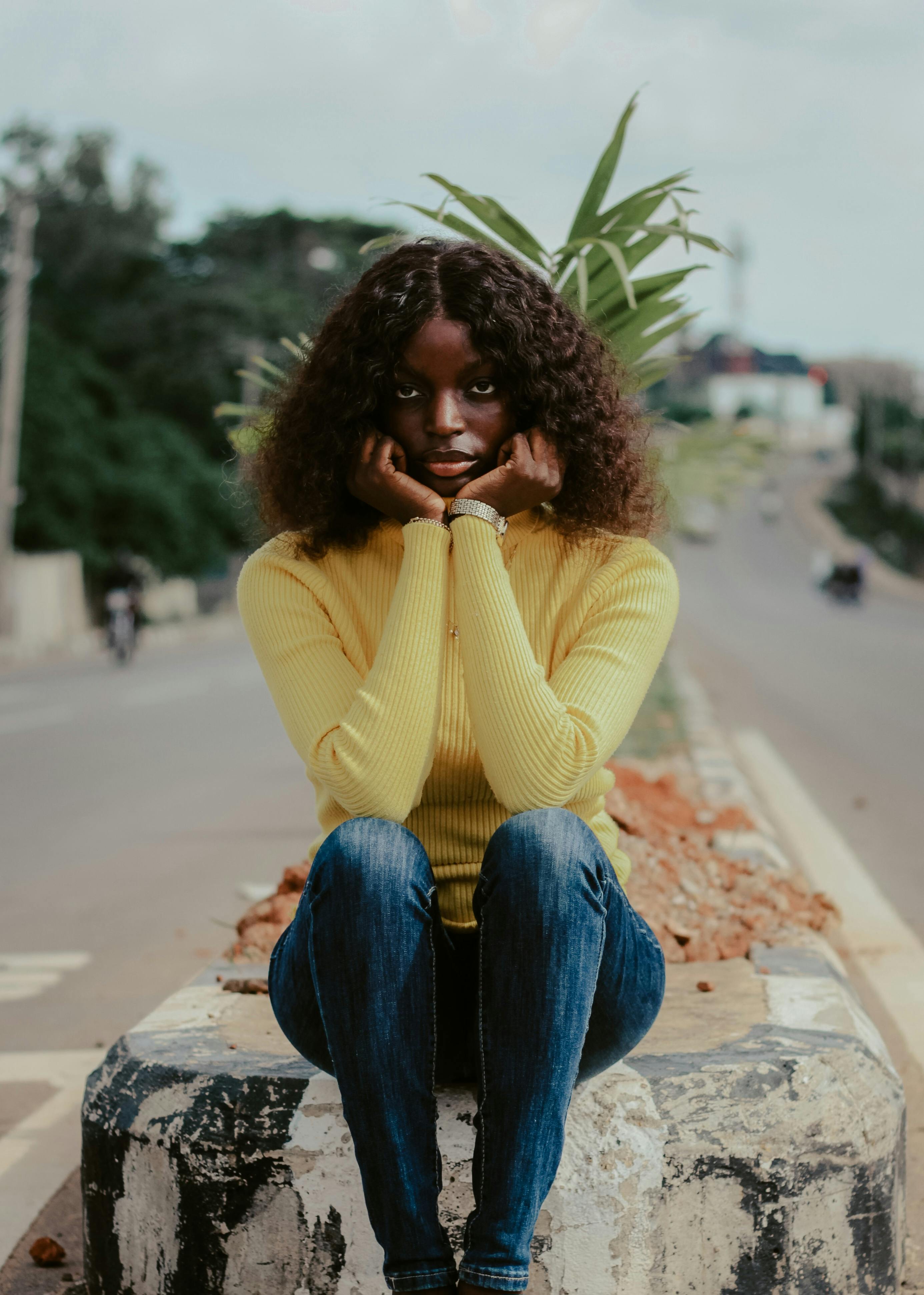 Feminine Photos, Download The BEST Free Feminine Stock Photos & HD Images